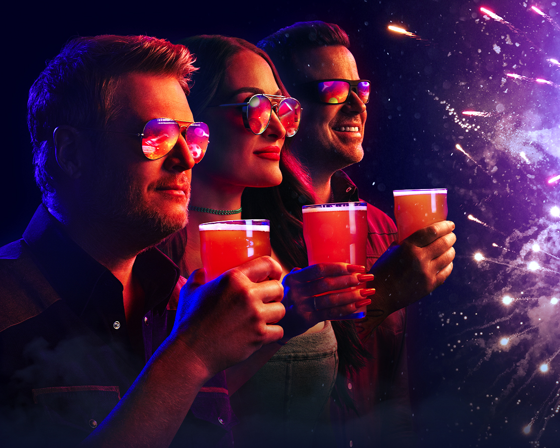 USA TV Network - Shows, Episodes, Schedule