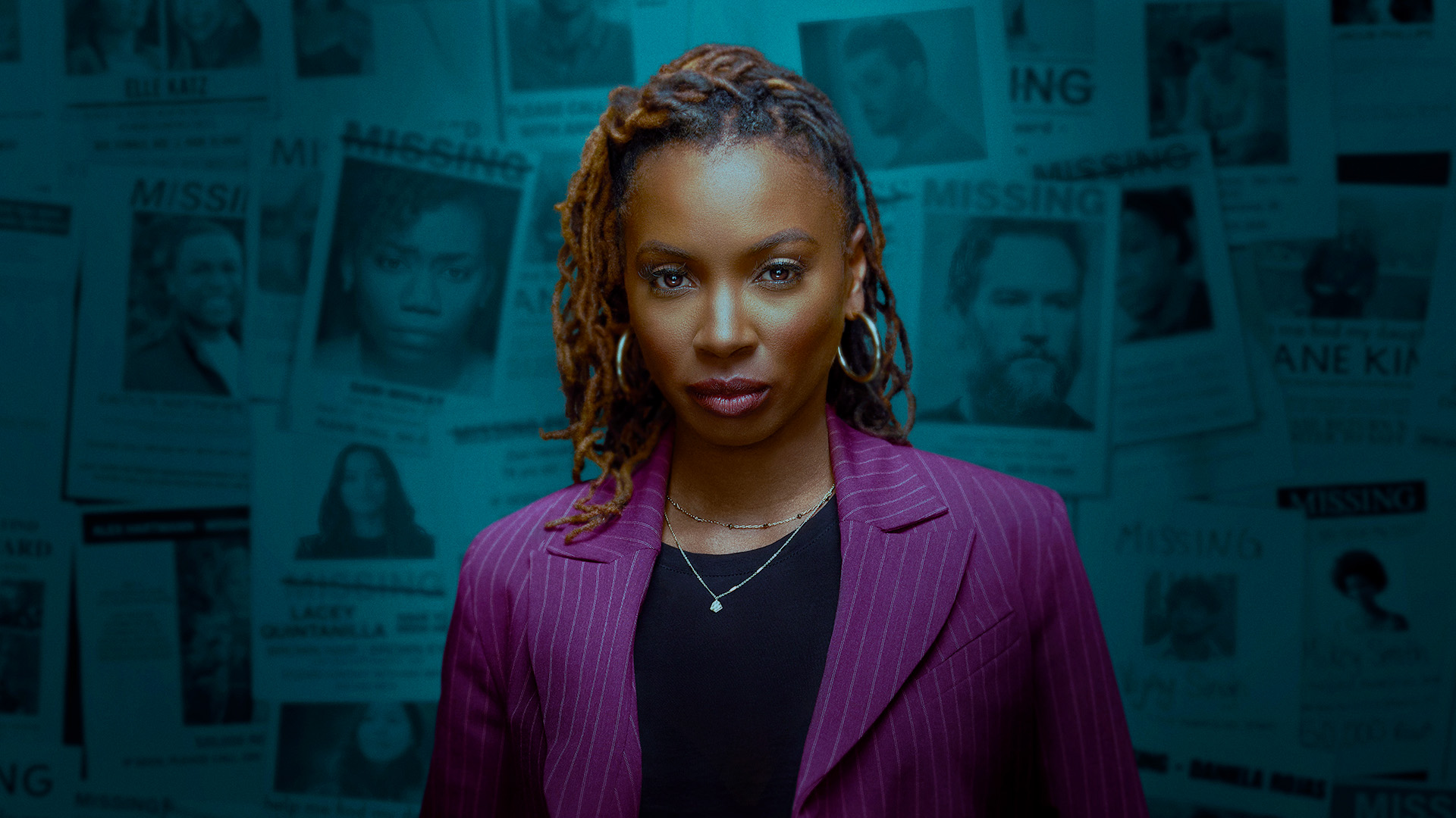 USA TV Network - Shows, Episodes, Schedule