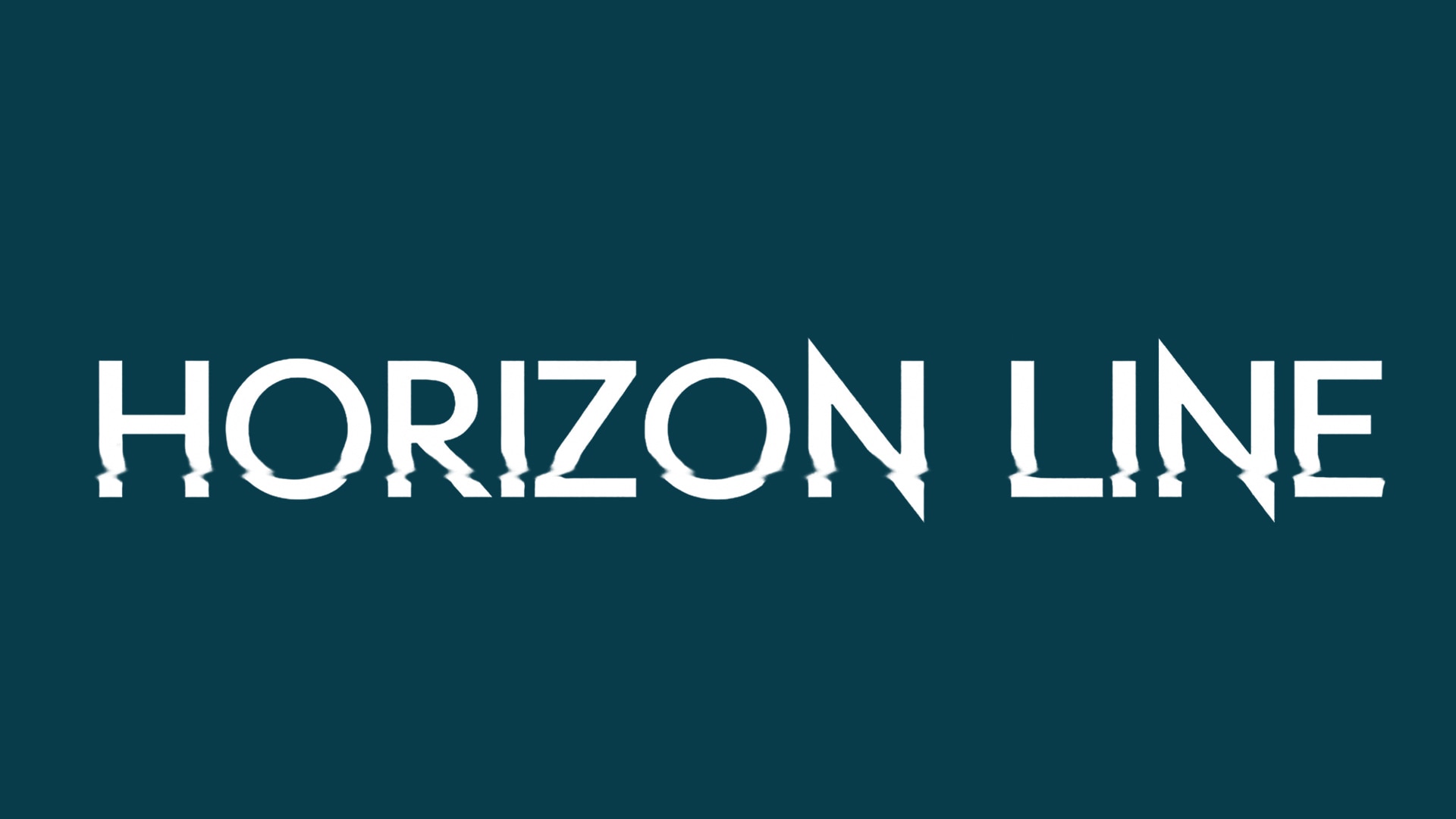 Horizon Line - USANetwork.com