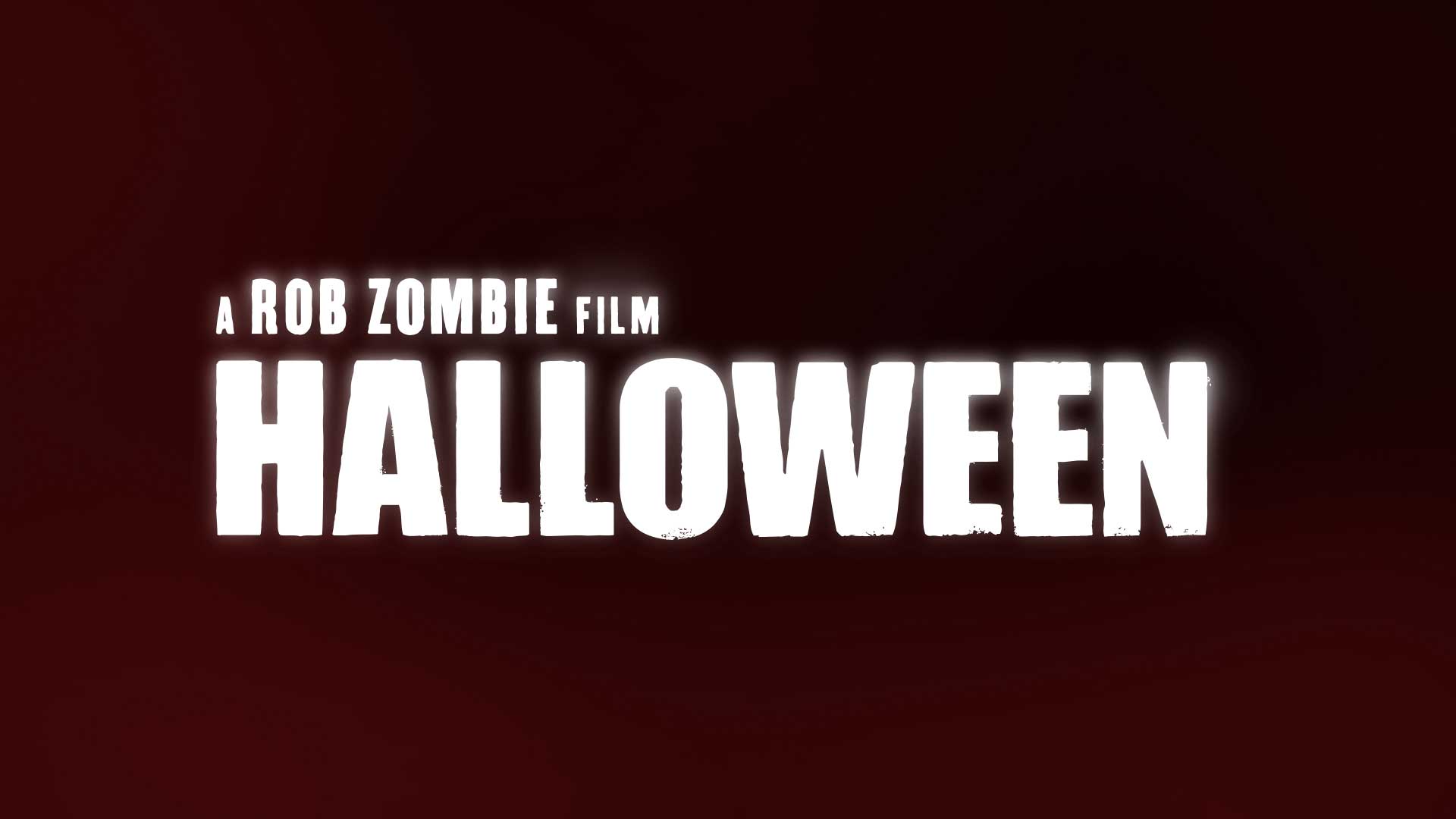 Rob Zombie's Halloween - USANetwork.com