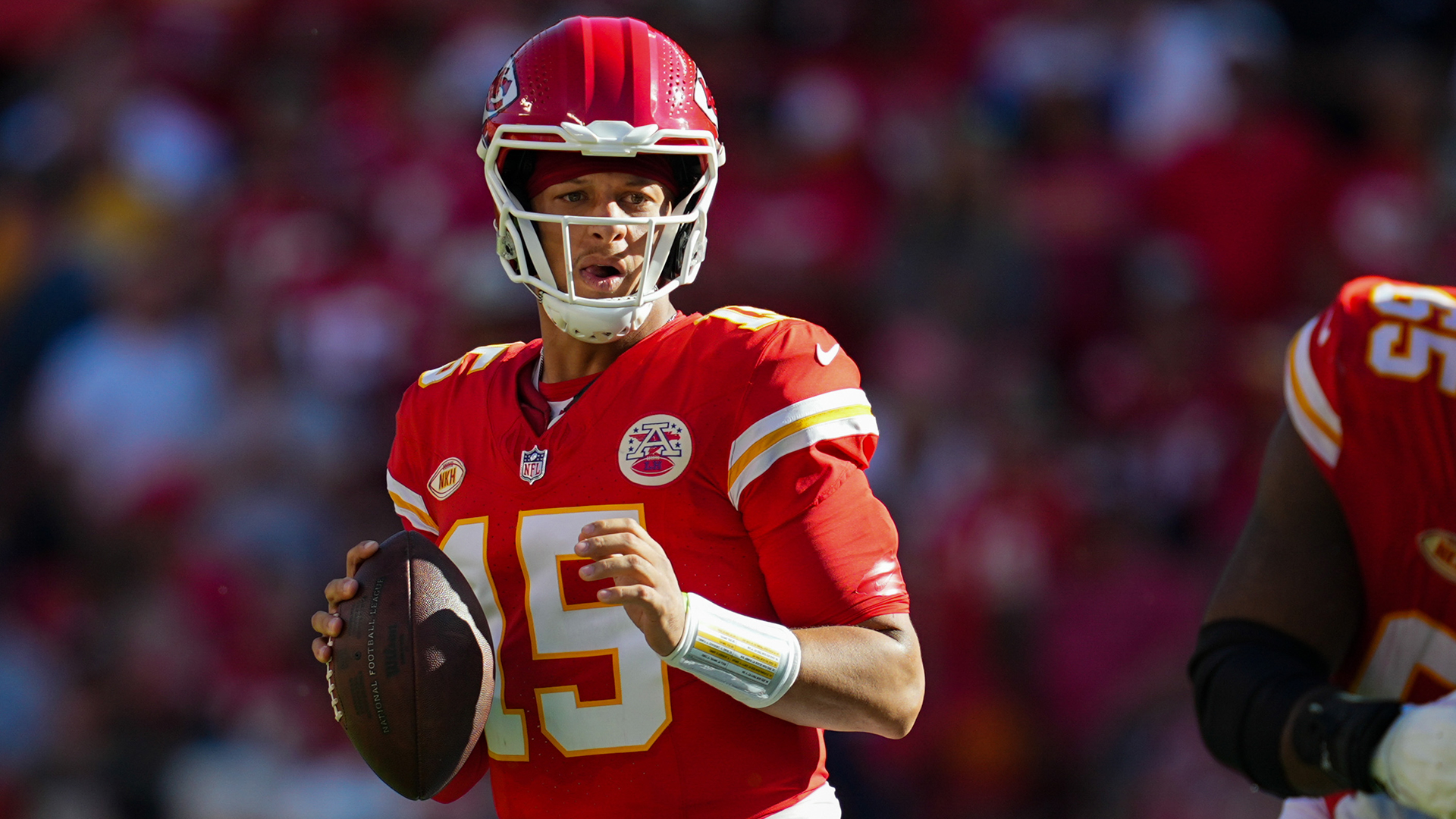 USA Network Sports Video, News, and Highlights – usanetwork.com