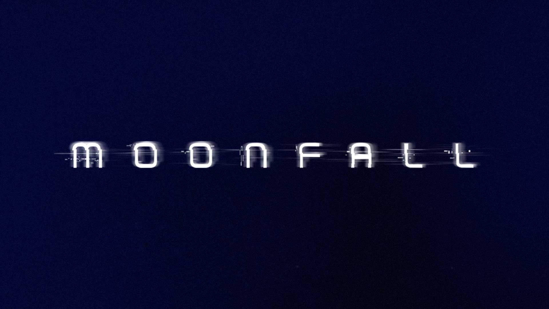 Moonfall - USANetwork.com