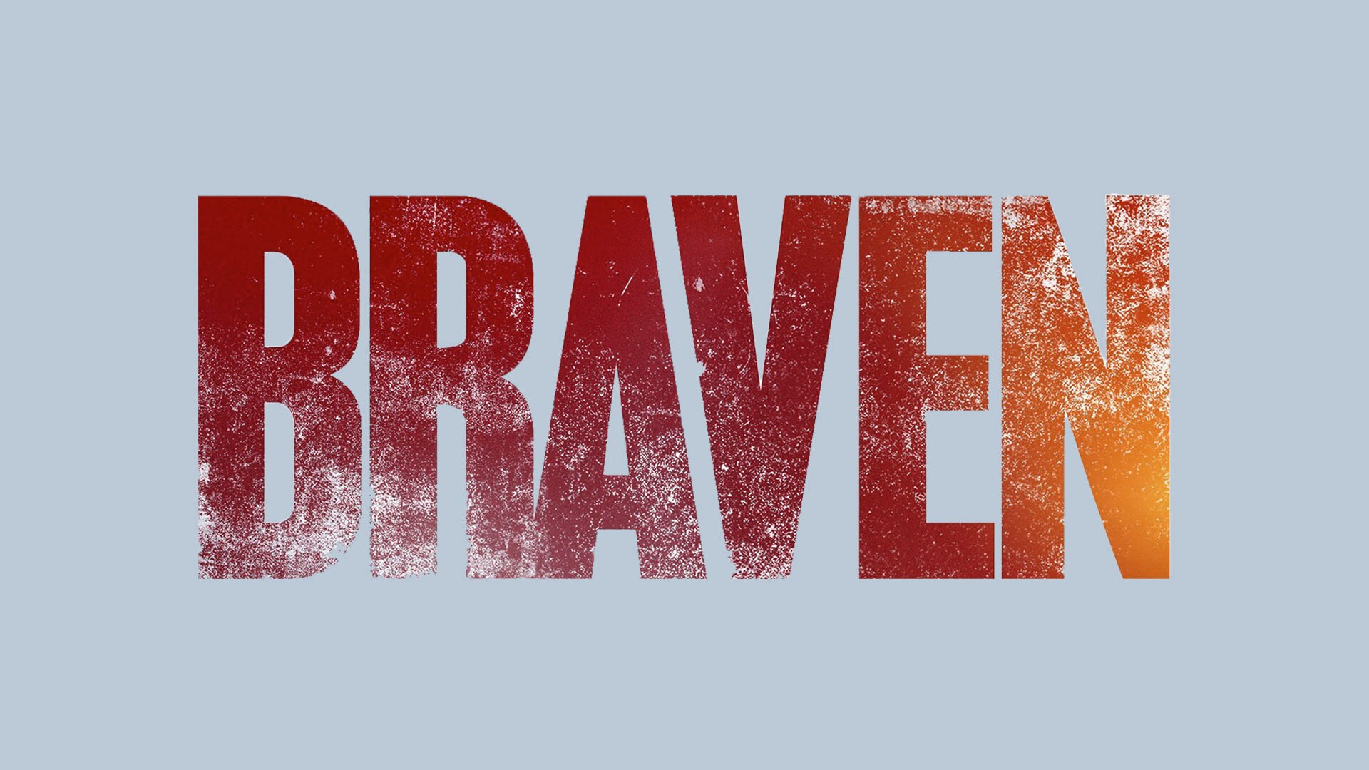 Braven - USANetwork.com