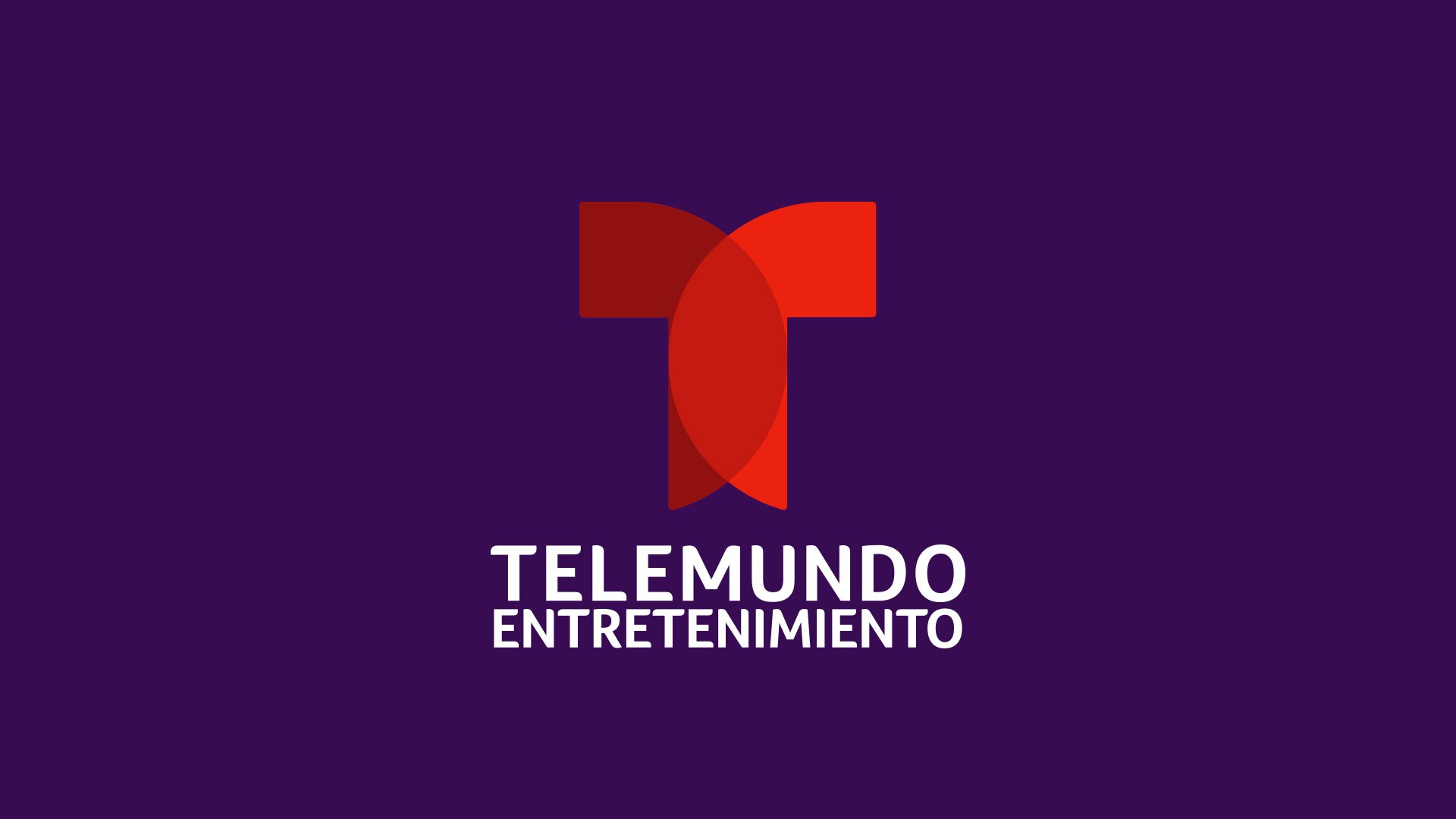 Telemundo Entretenimiento - USANetwork.com