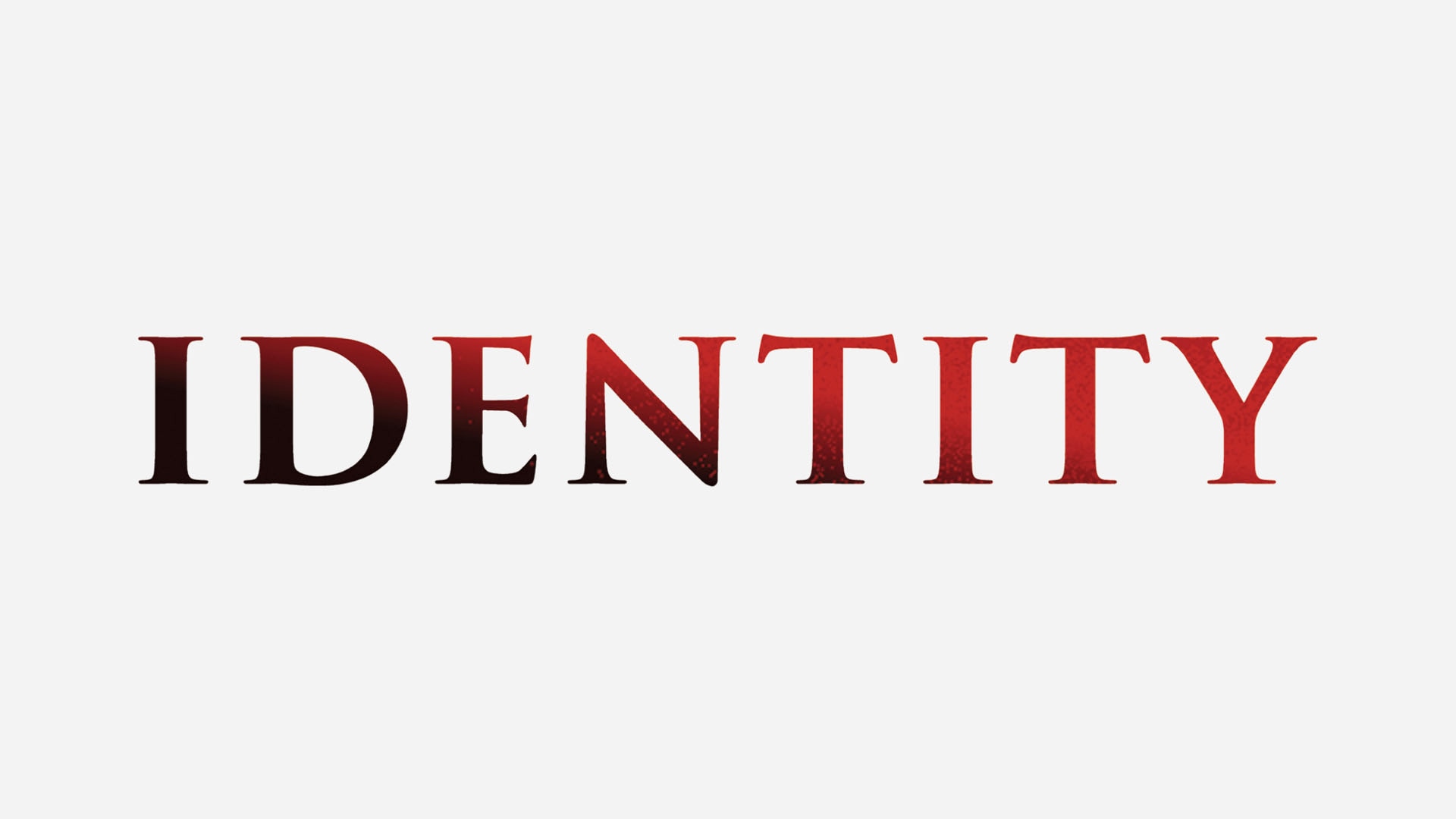Identity - USANetwork.com