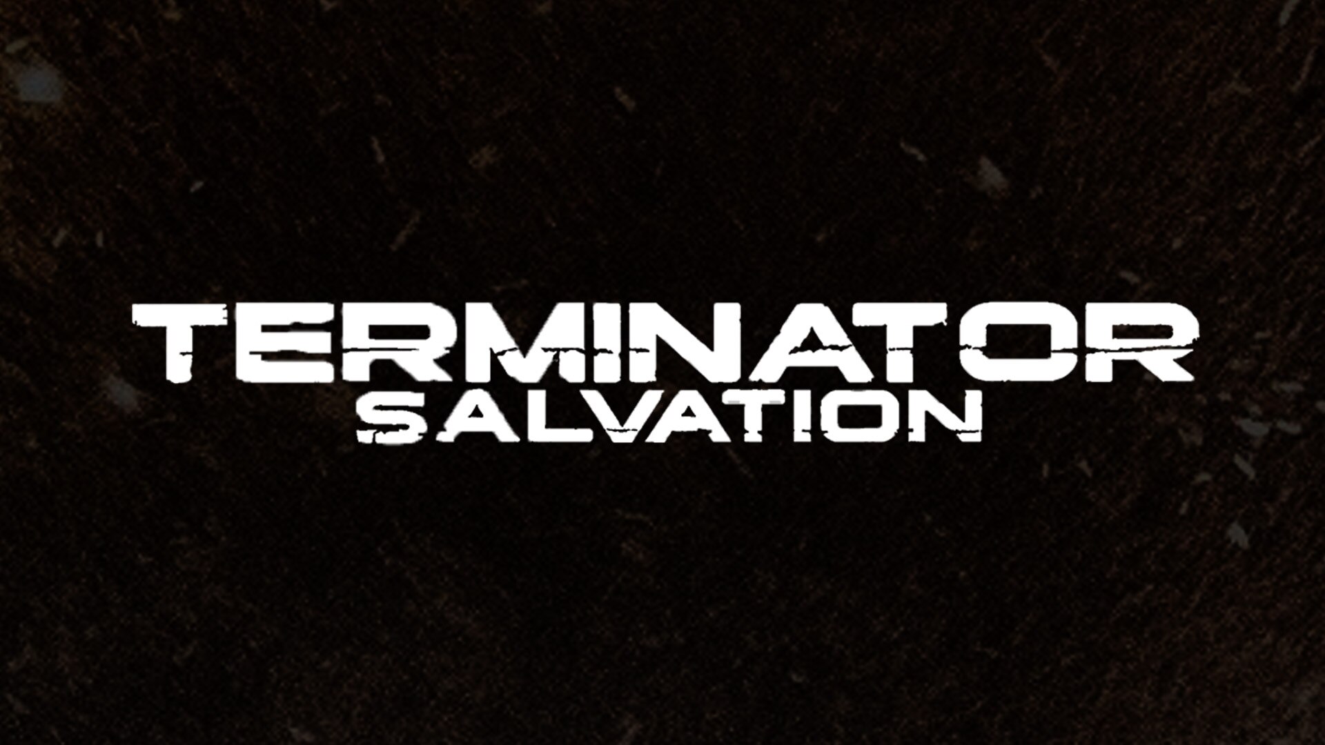 Terminator Salvation - USANetwork.com