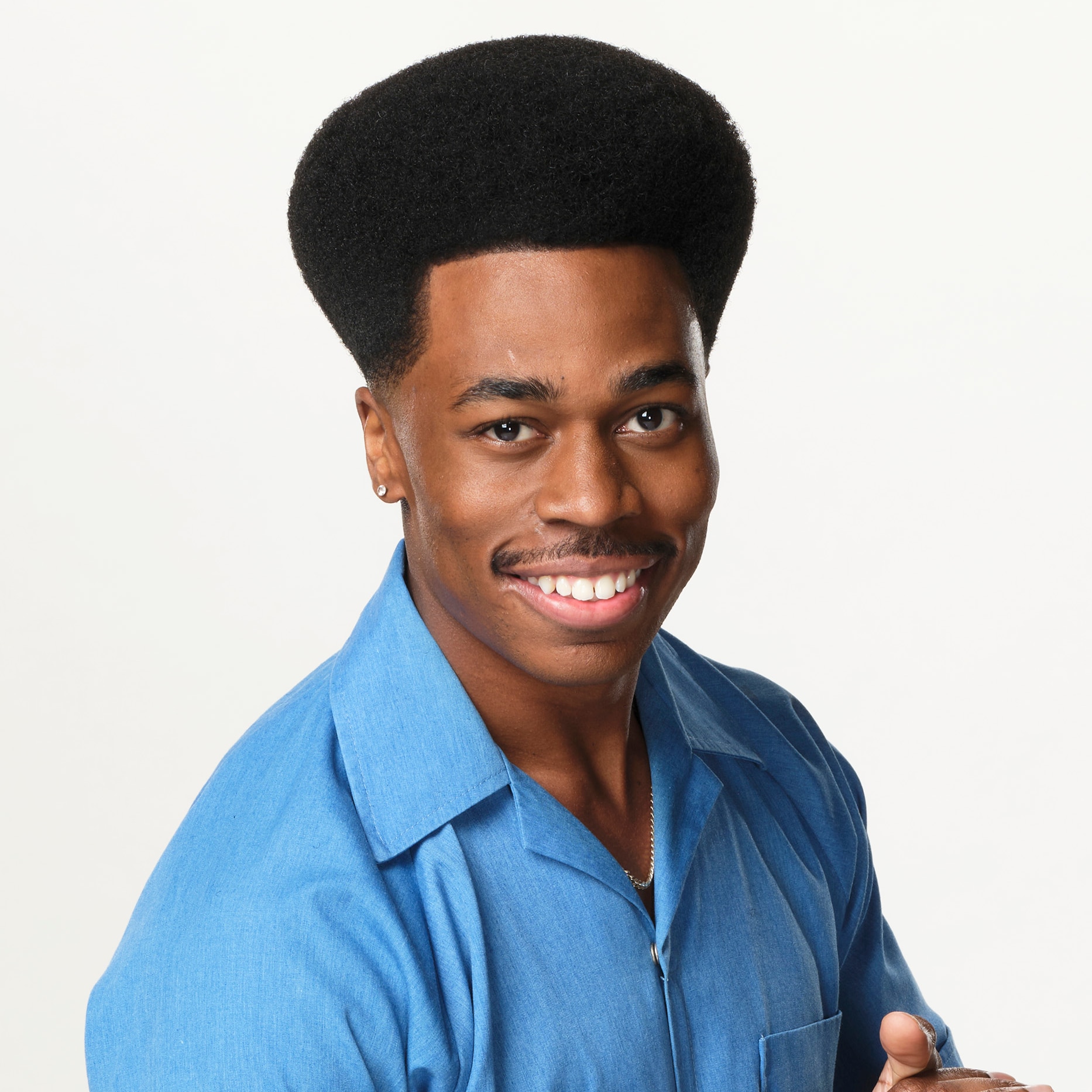 Chester First's Instagram, Twitter & Facebook on IDCrawl