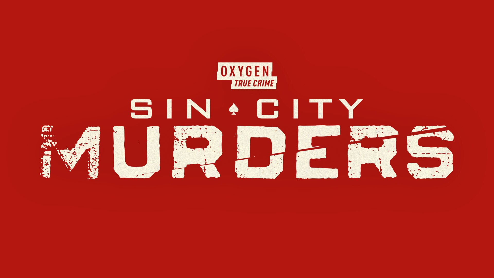 Sin City Murders - USANetwork.com