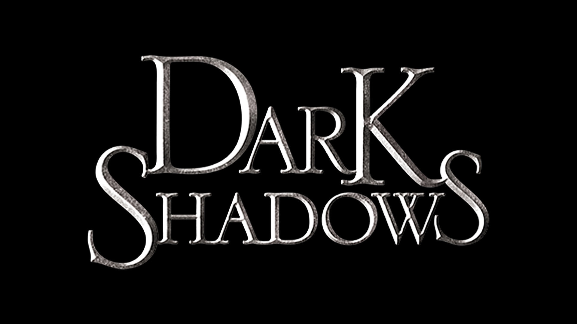 Dark Shadows - USANetwork.com