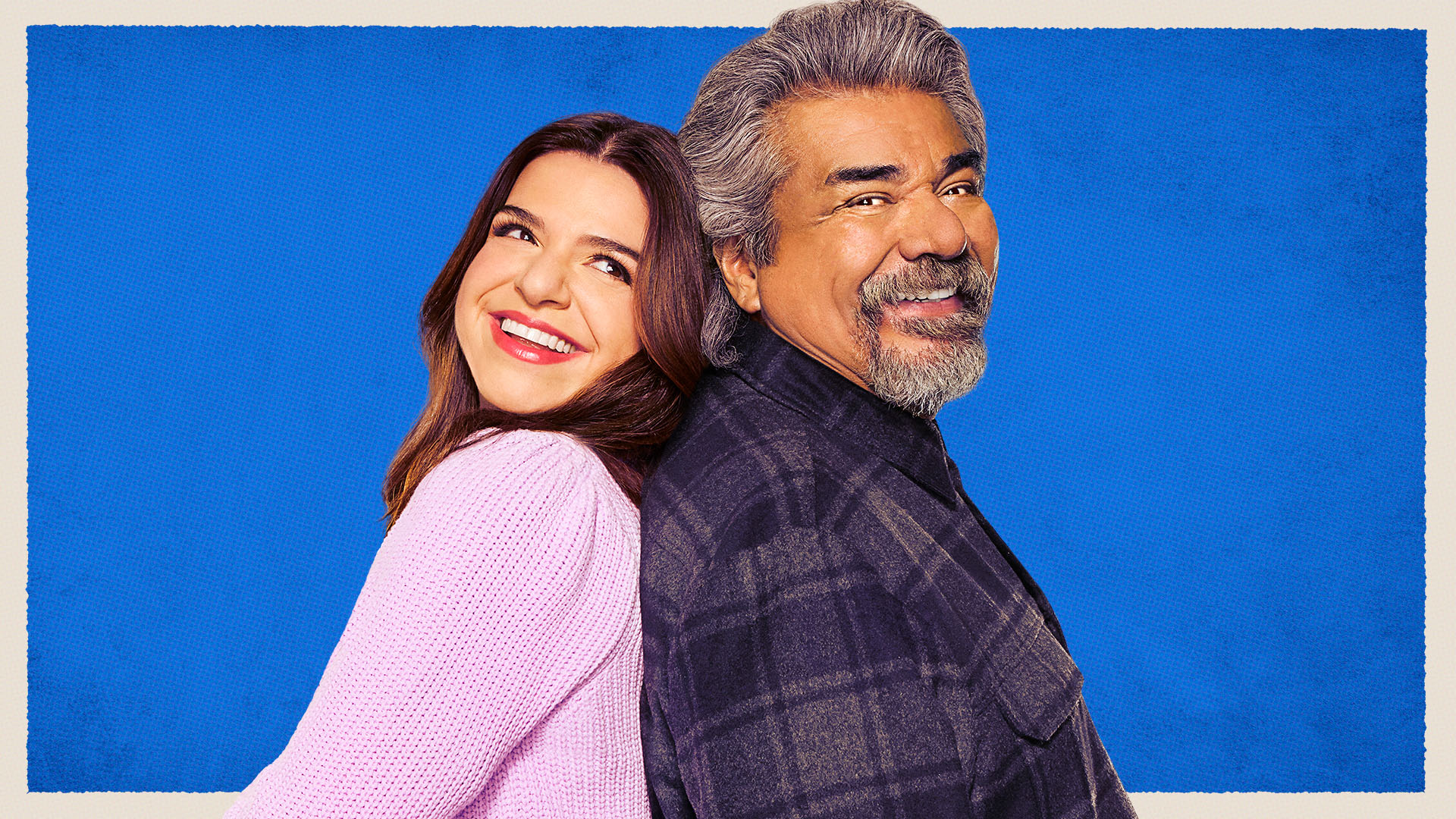 USA TV Network - Shows, Episodes, Schedule