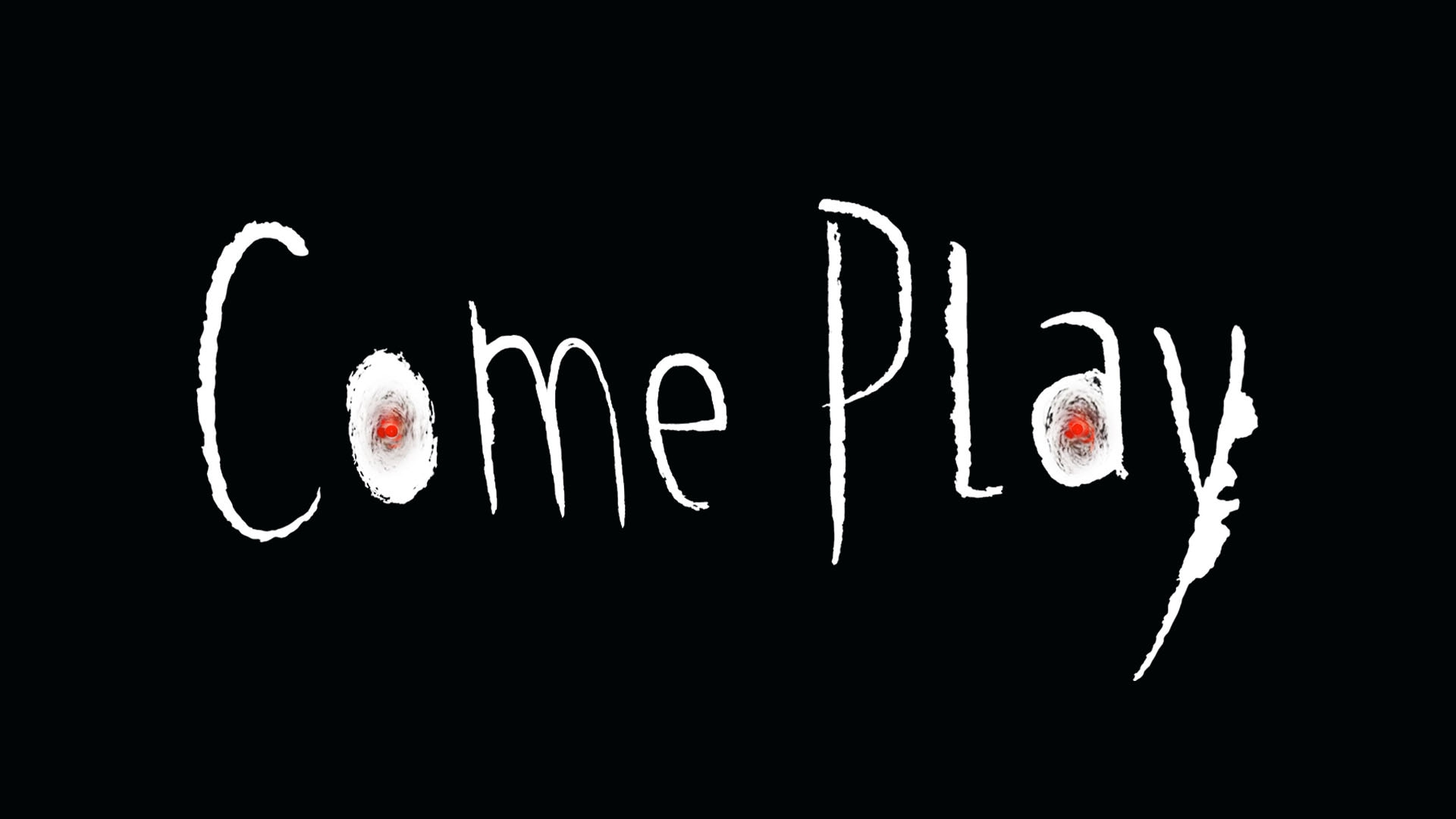 Come Play - USANetwork.com