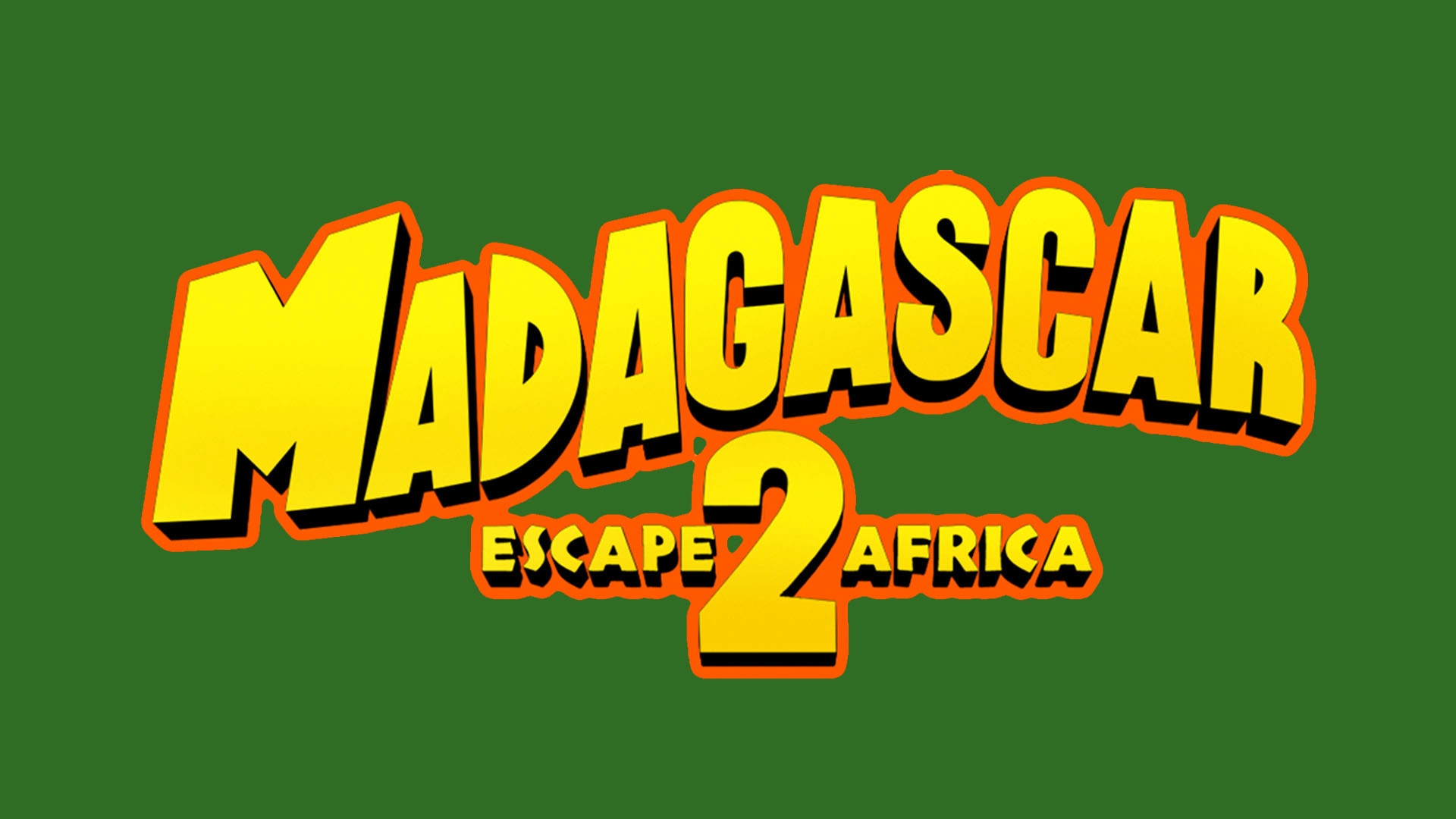 Madagascar: Escape 2 Africa - USANetwork.com