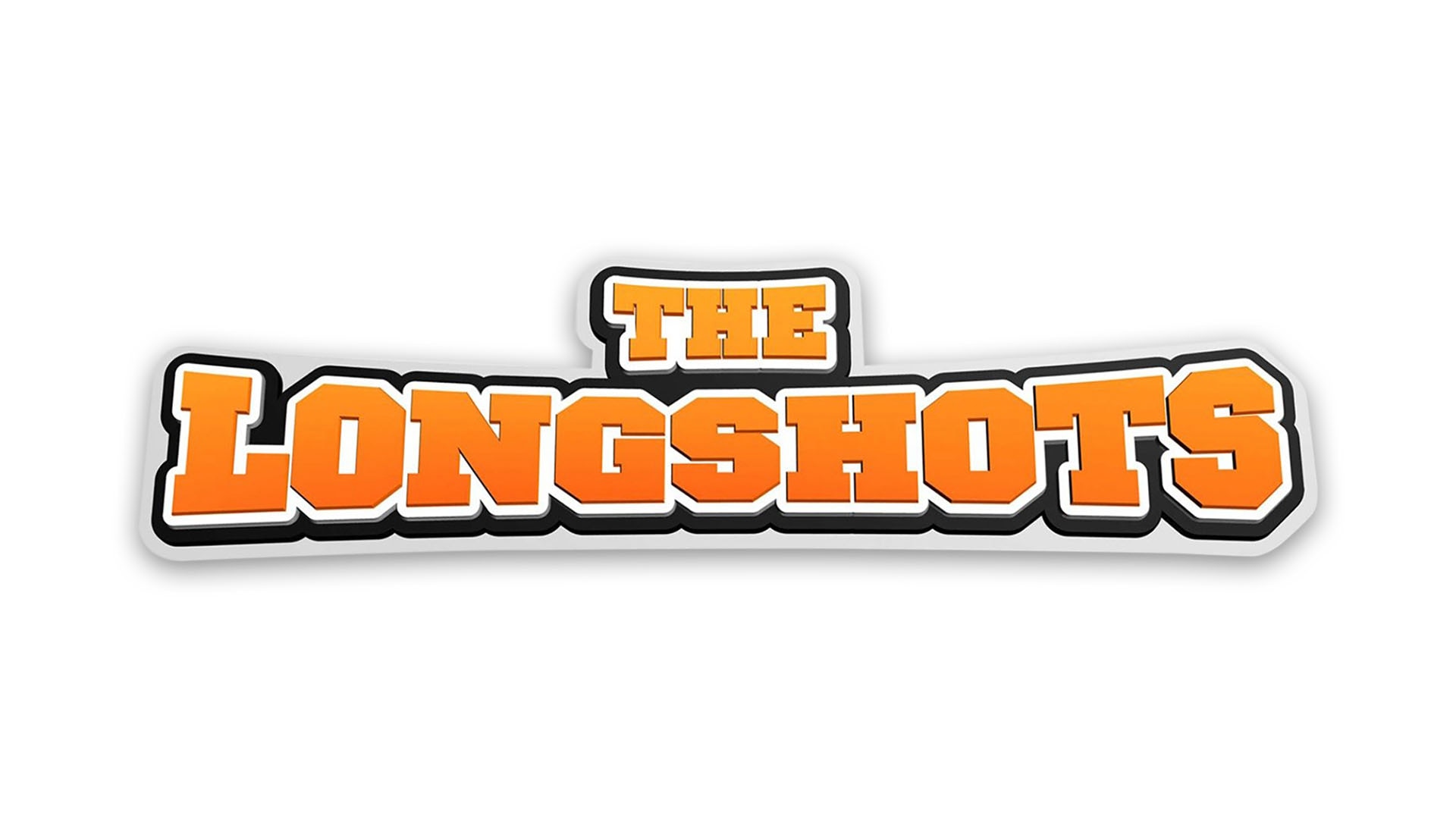 The Longshots - USANetwork.com