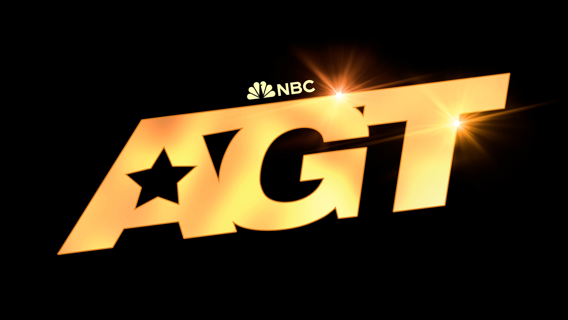 America's Got Talent - USANetwork.com