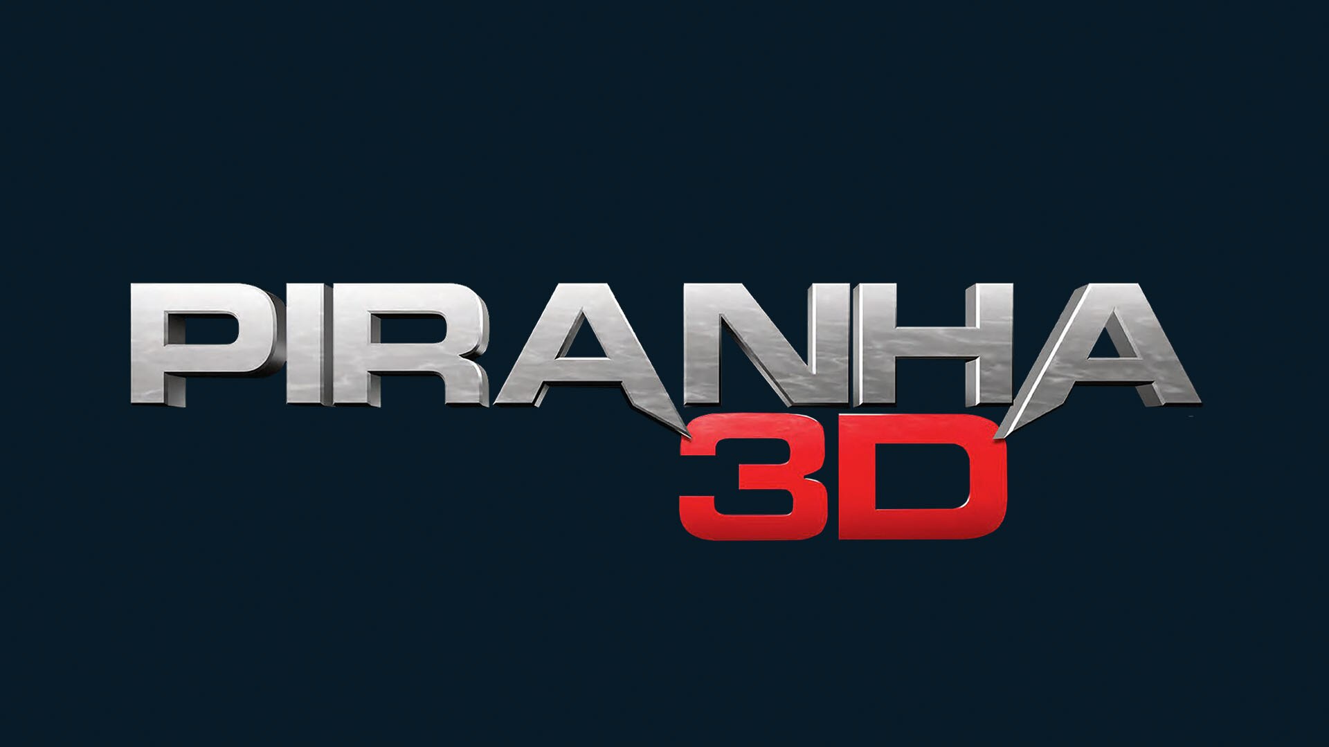 Piranha 3D - USANetwork.com