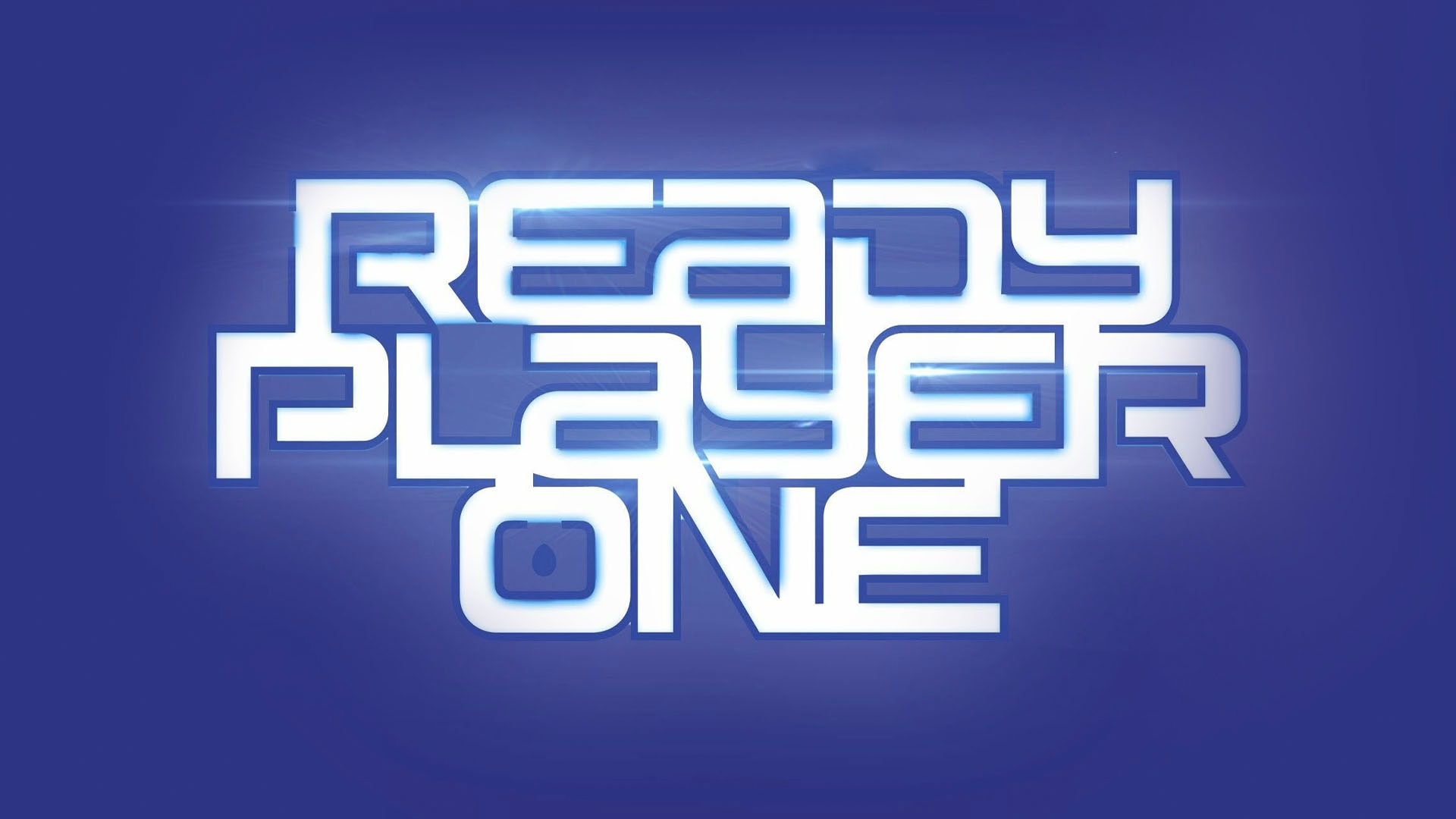 Ready Player One - USANetwork.com