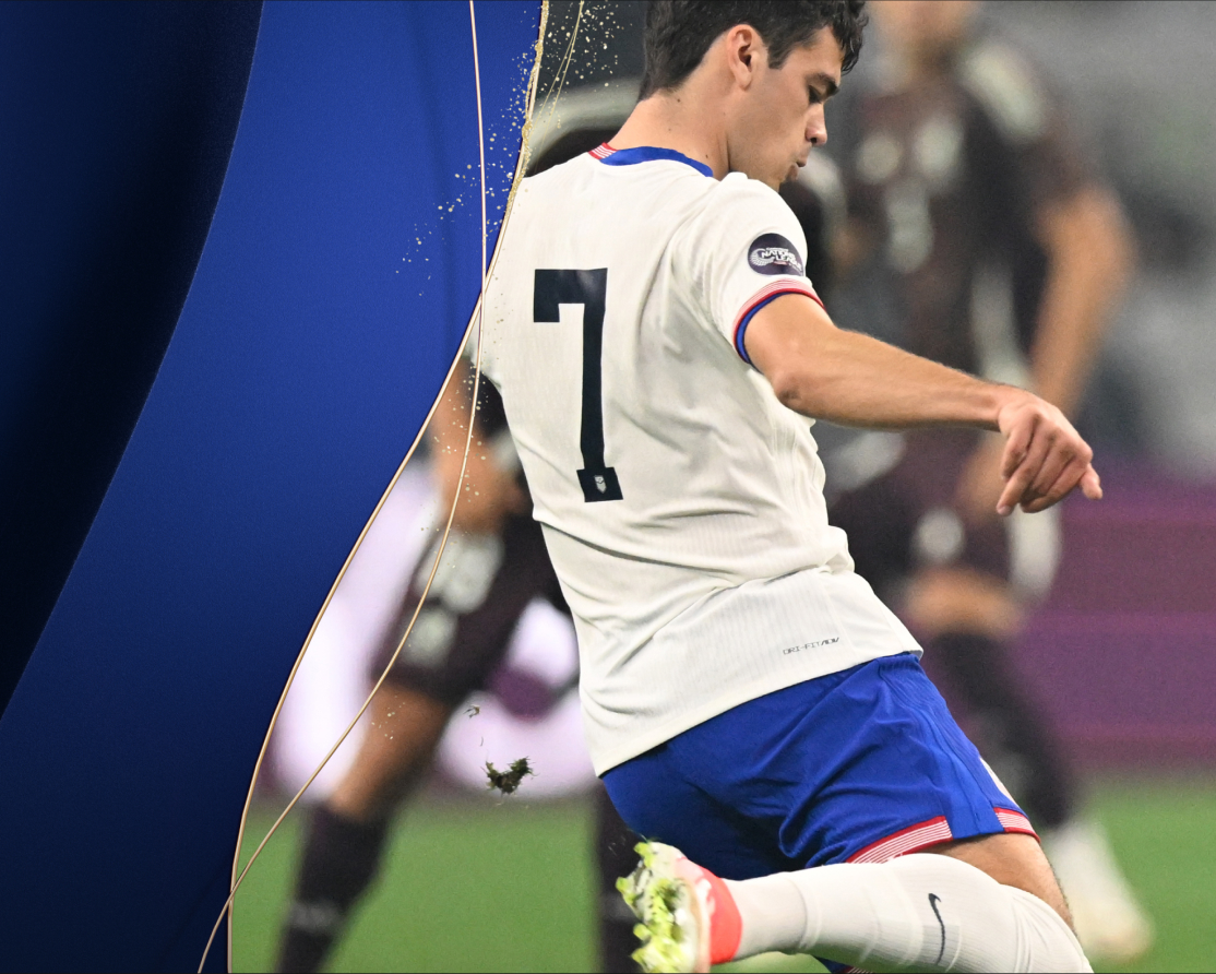 USA TV Network - Shows, Episodes, Schedule