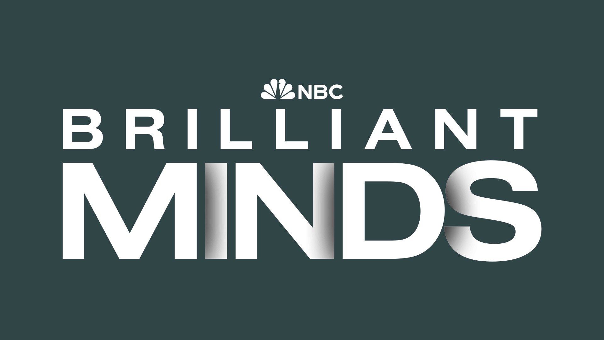 Brilliant Minds - USANetwork.com