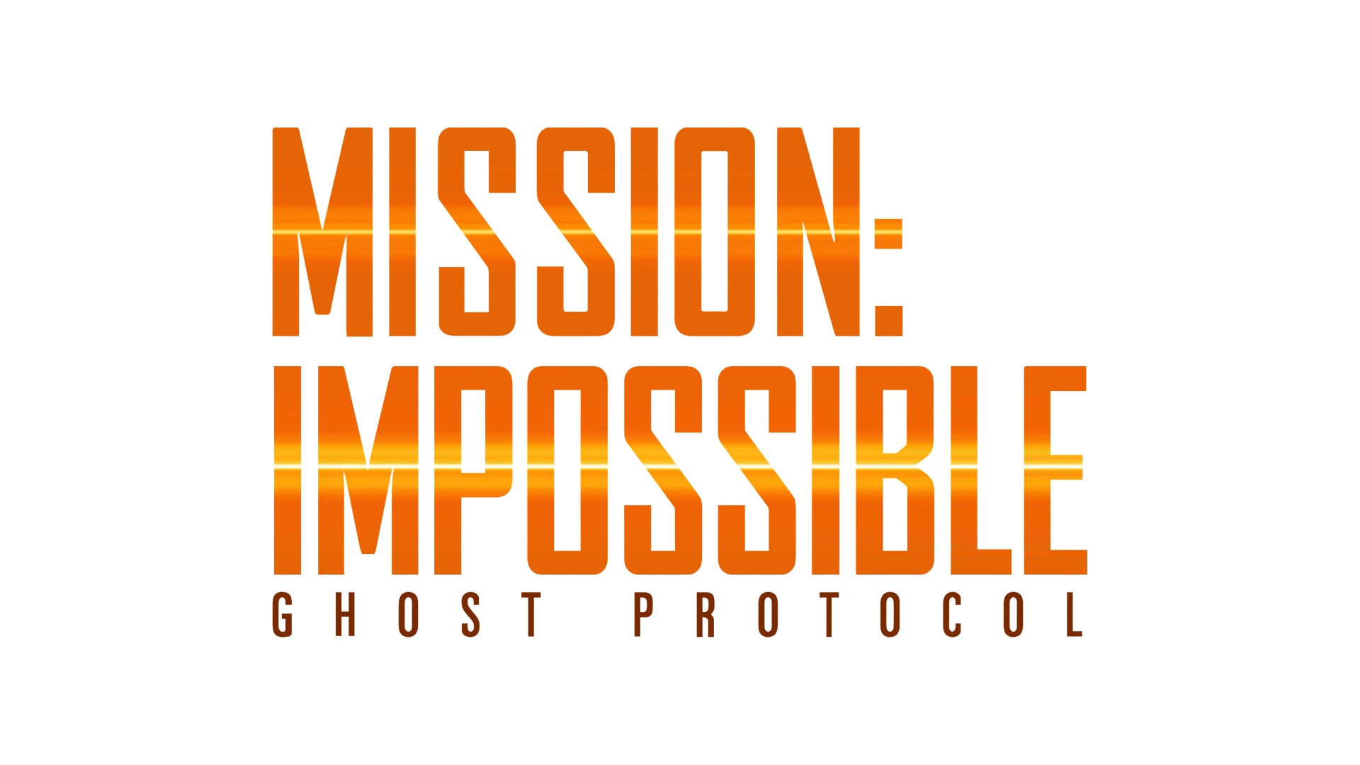 Mission: Impossible - Ghost Protocol - USANetwork.com