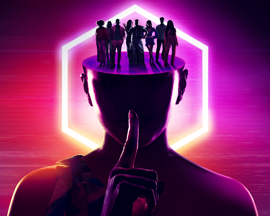 USA TV Network - Shows, Episodes, Schedule