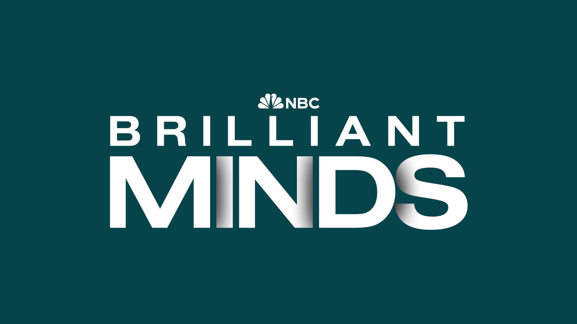Brilliant Minds - USANetwork.com