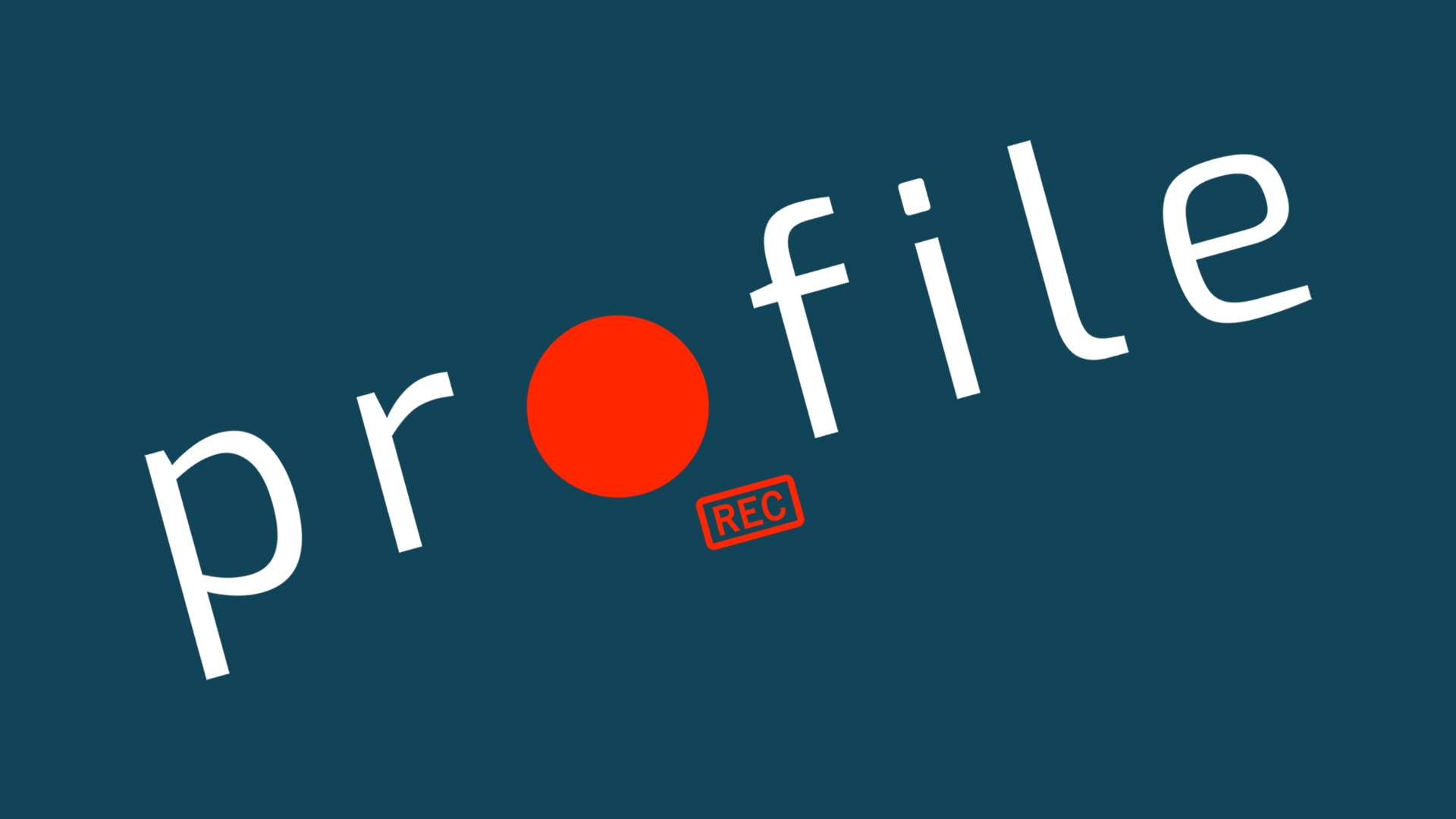 Profile - USANetwork.com