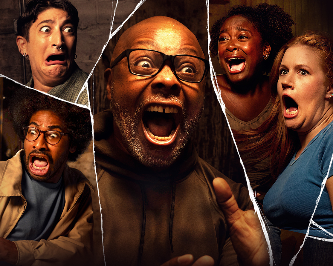 USA TV Network - Shows, Episodes, Schedule