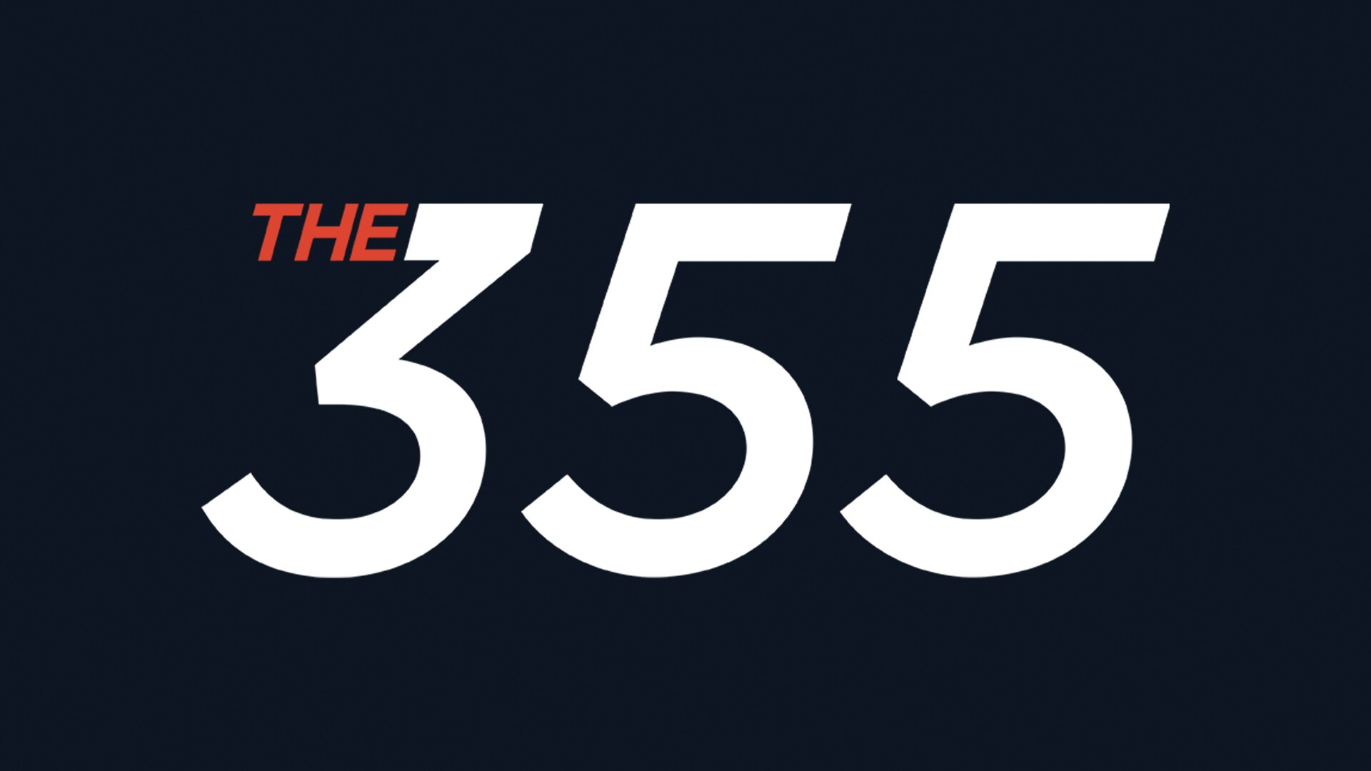 The 355 - USANetwork.com
