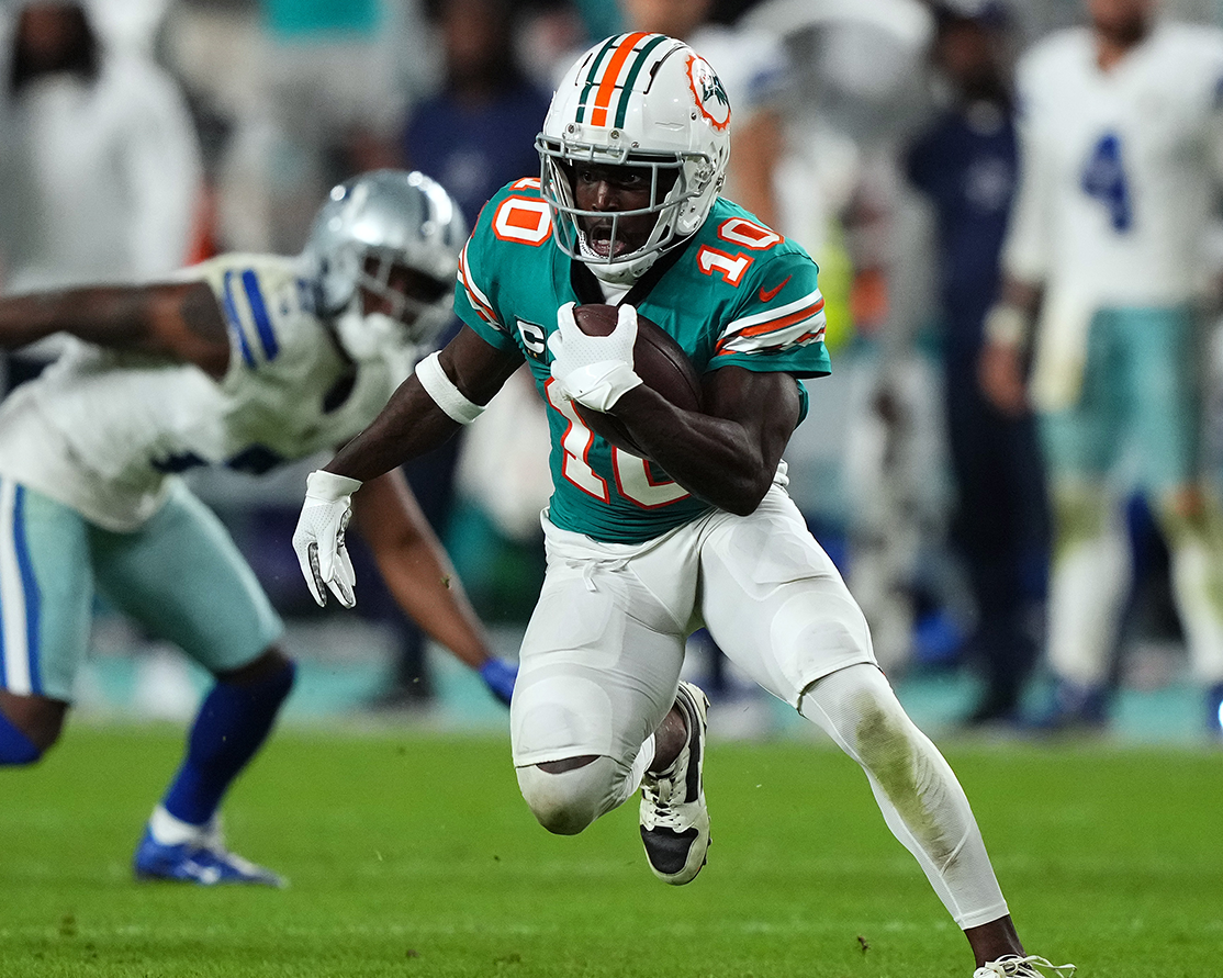 USA Network Sports Video, News, and Highlights – usanetwork.com