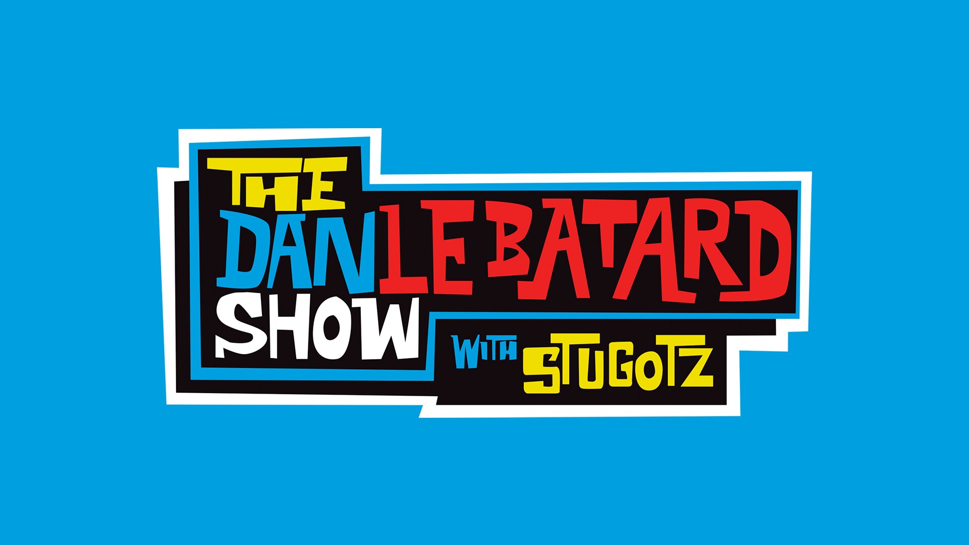 The Dan Le Batard Show with Stugotz - USANetwork.com