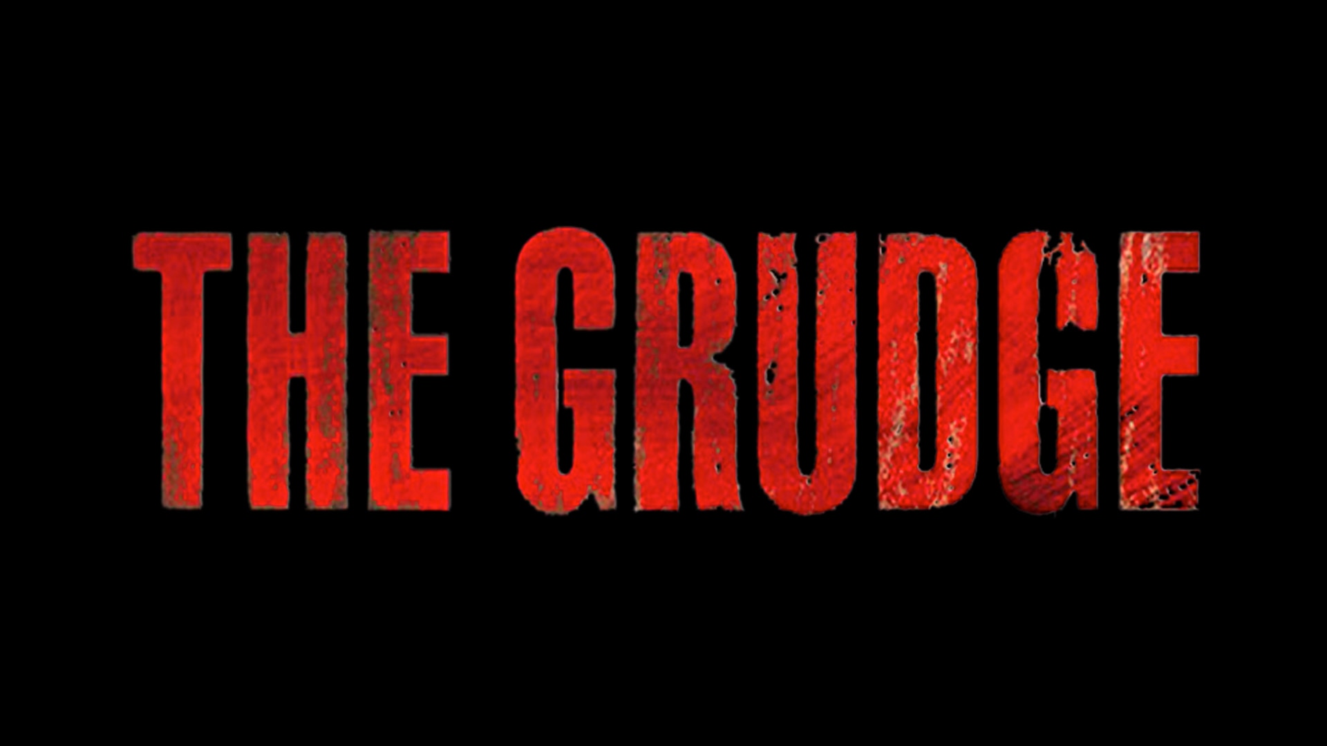 The Grudge - USANetwork.com