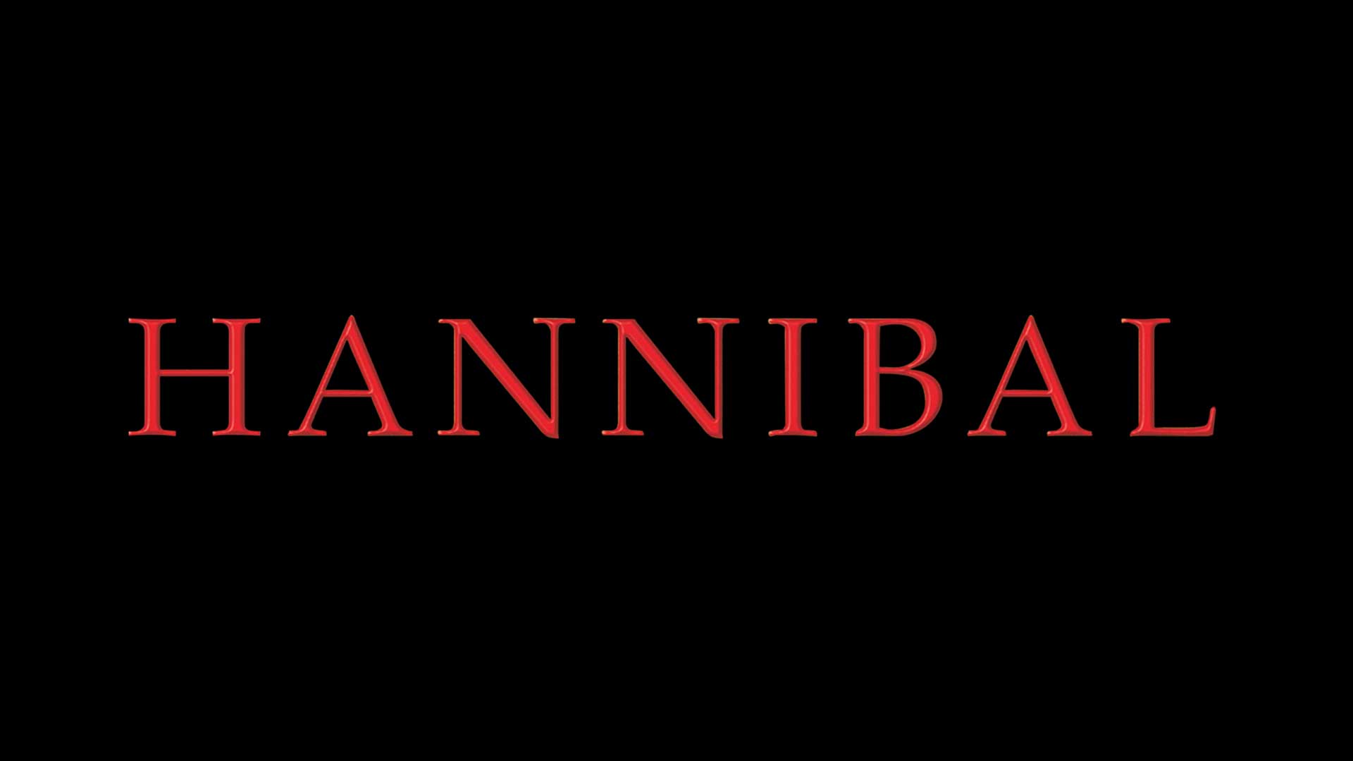 Hannibal - USANetwork.com