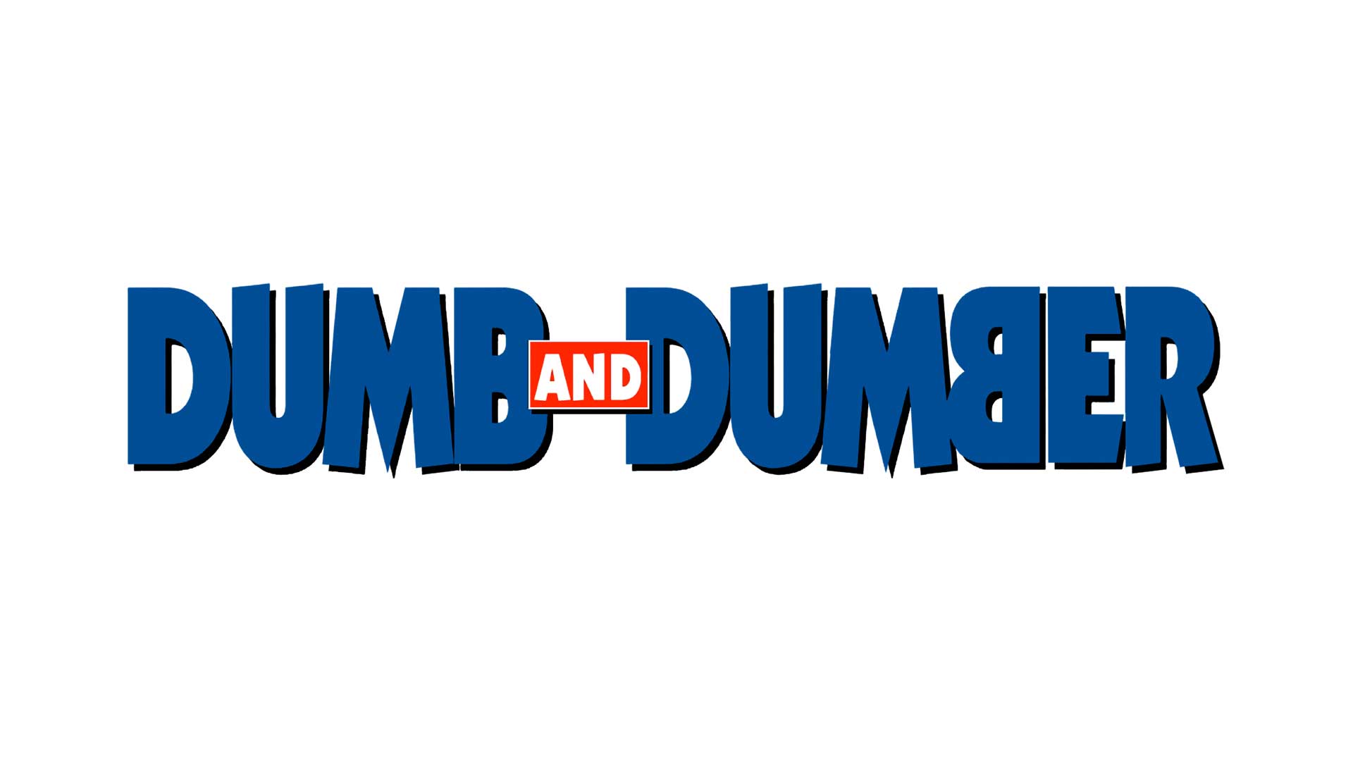 Dumb and Dumber - USANetwork.com