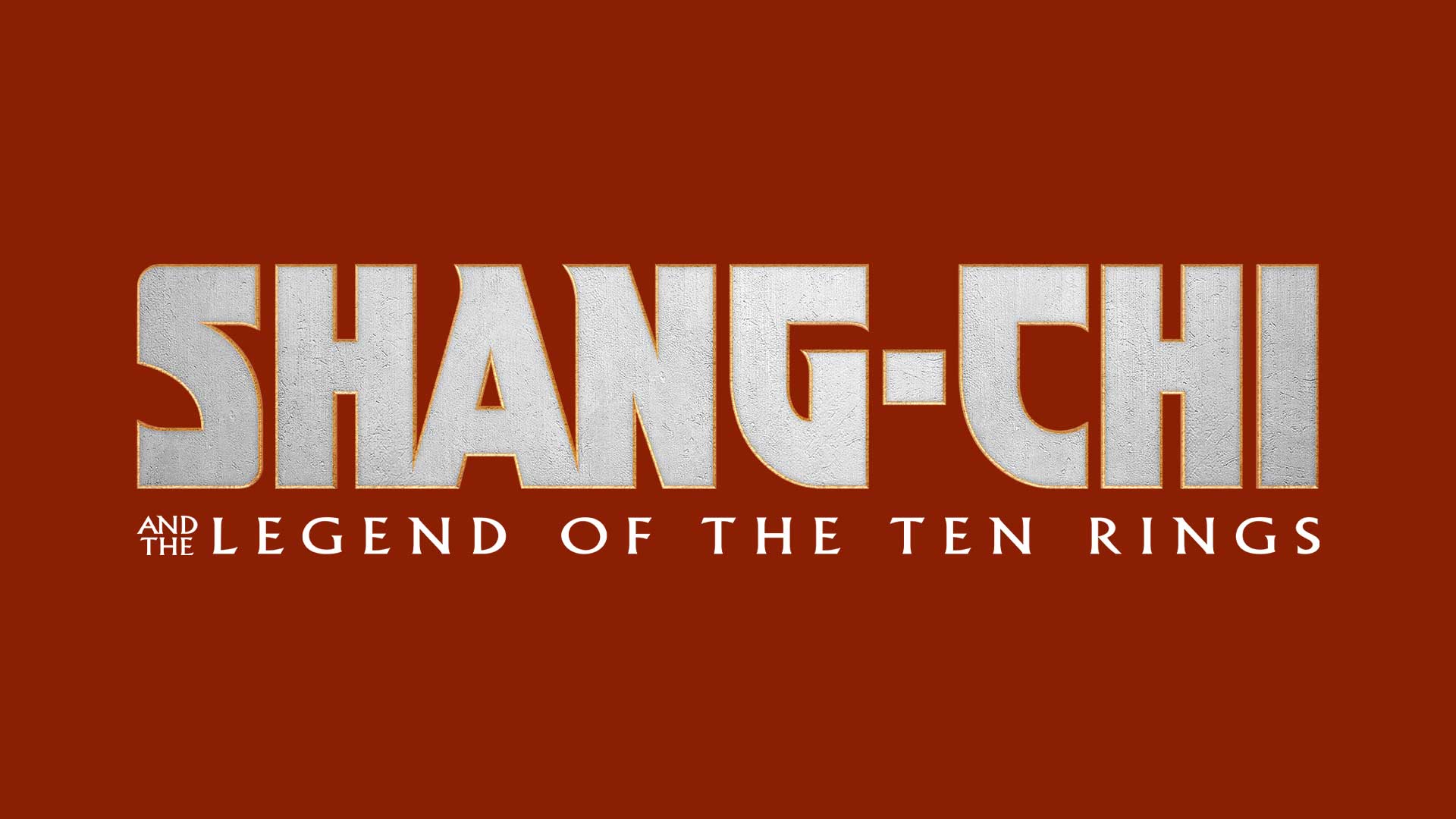 Shang-Chi and the Legend of the Ten Rings - USANetwork.com