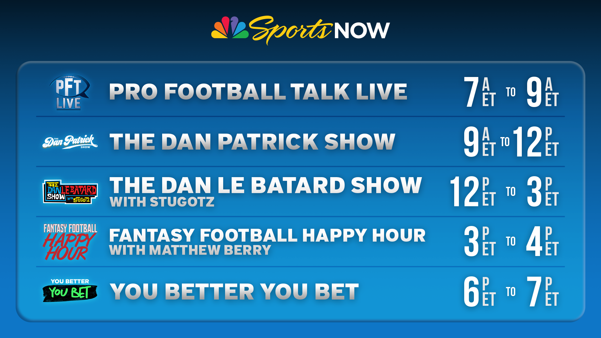 USA Network Sports Video, News, and Highlights – usanetwork.com