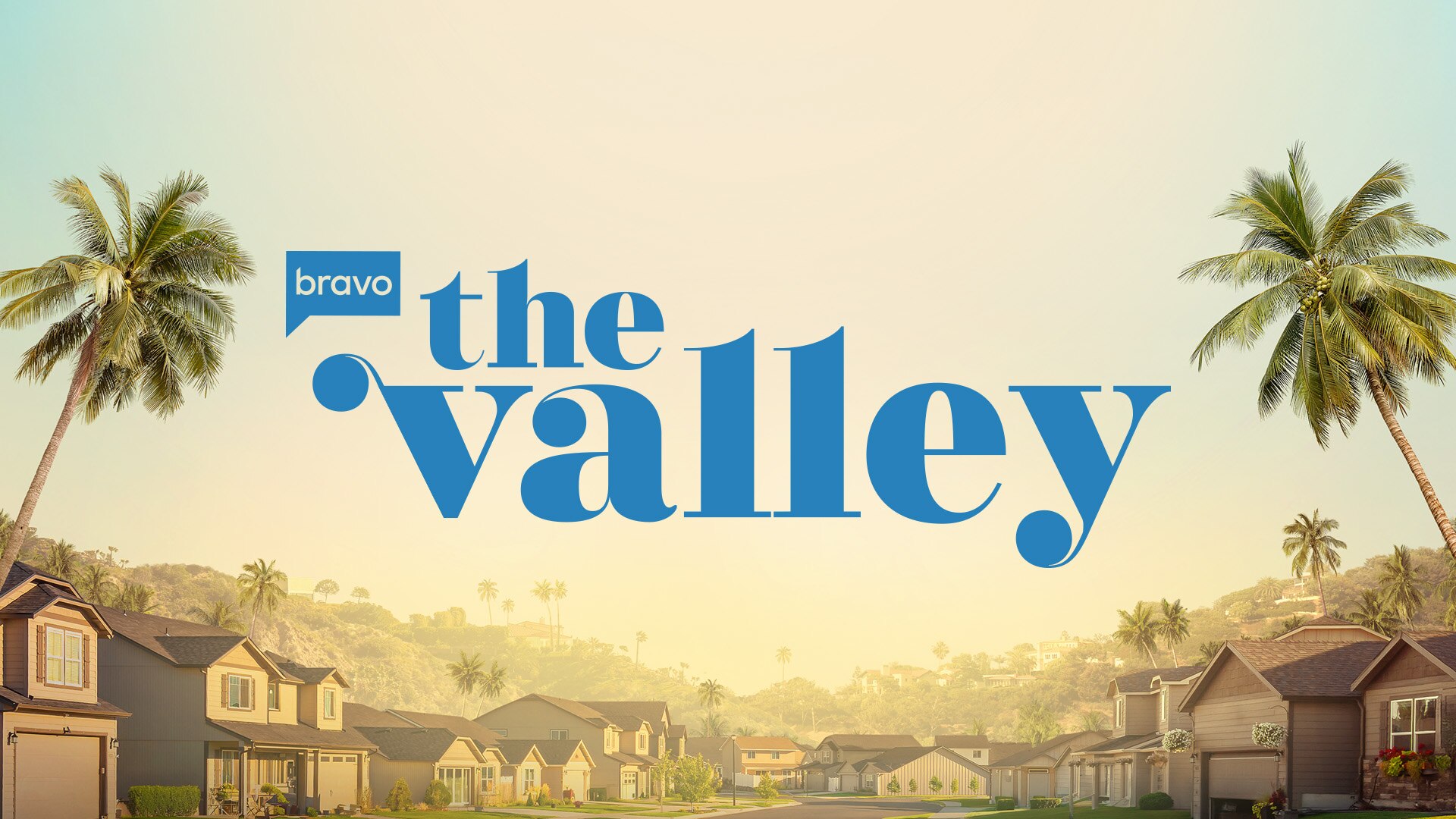 The Valley - USANetwork.com