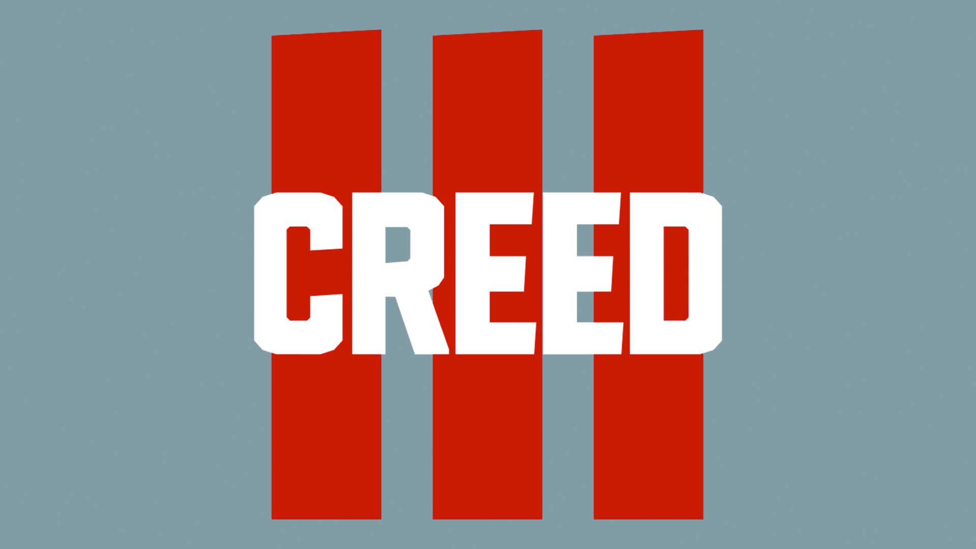 Creed III - USANetwork.com