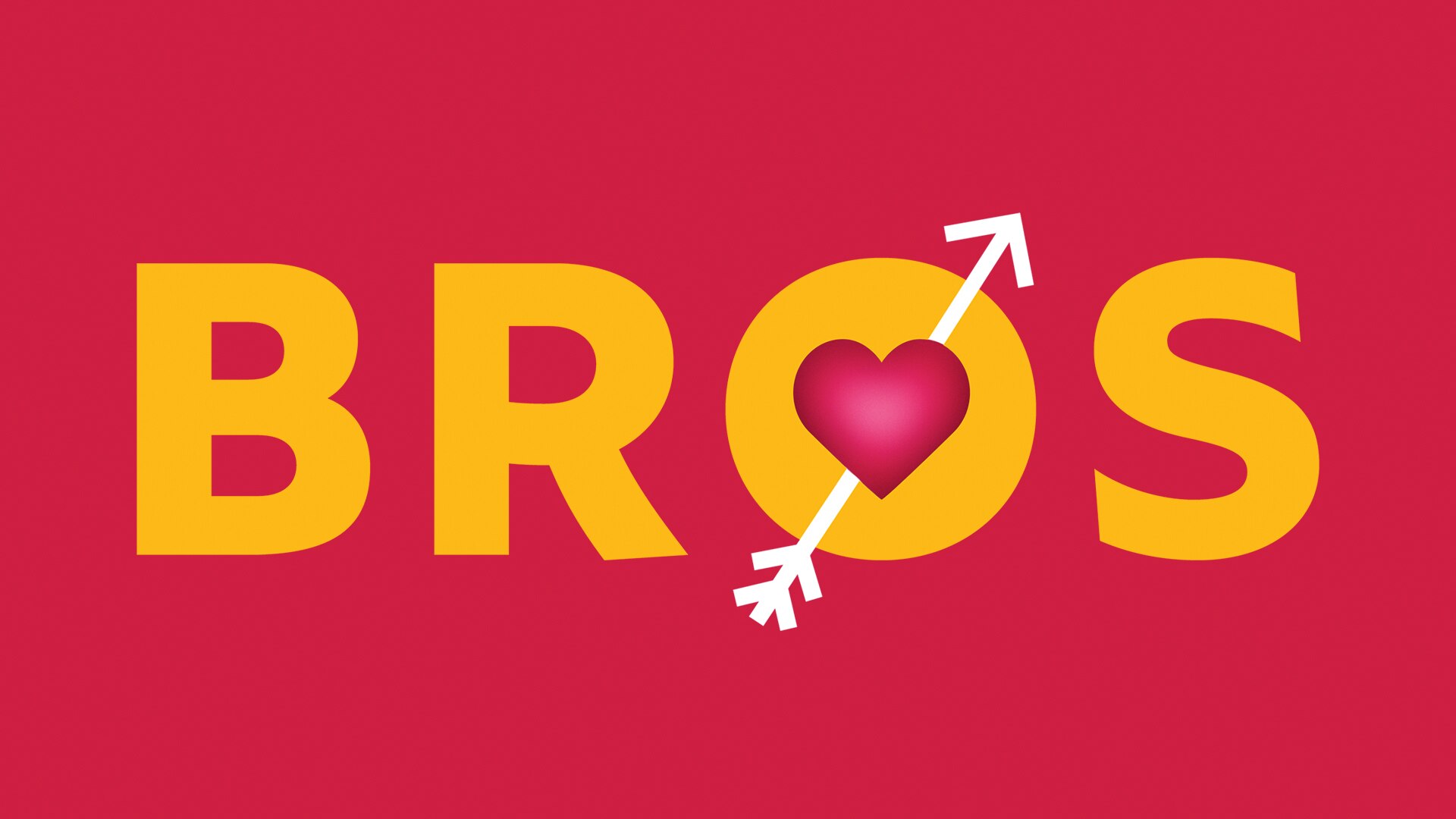 Bros - USANetwork.com
