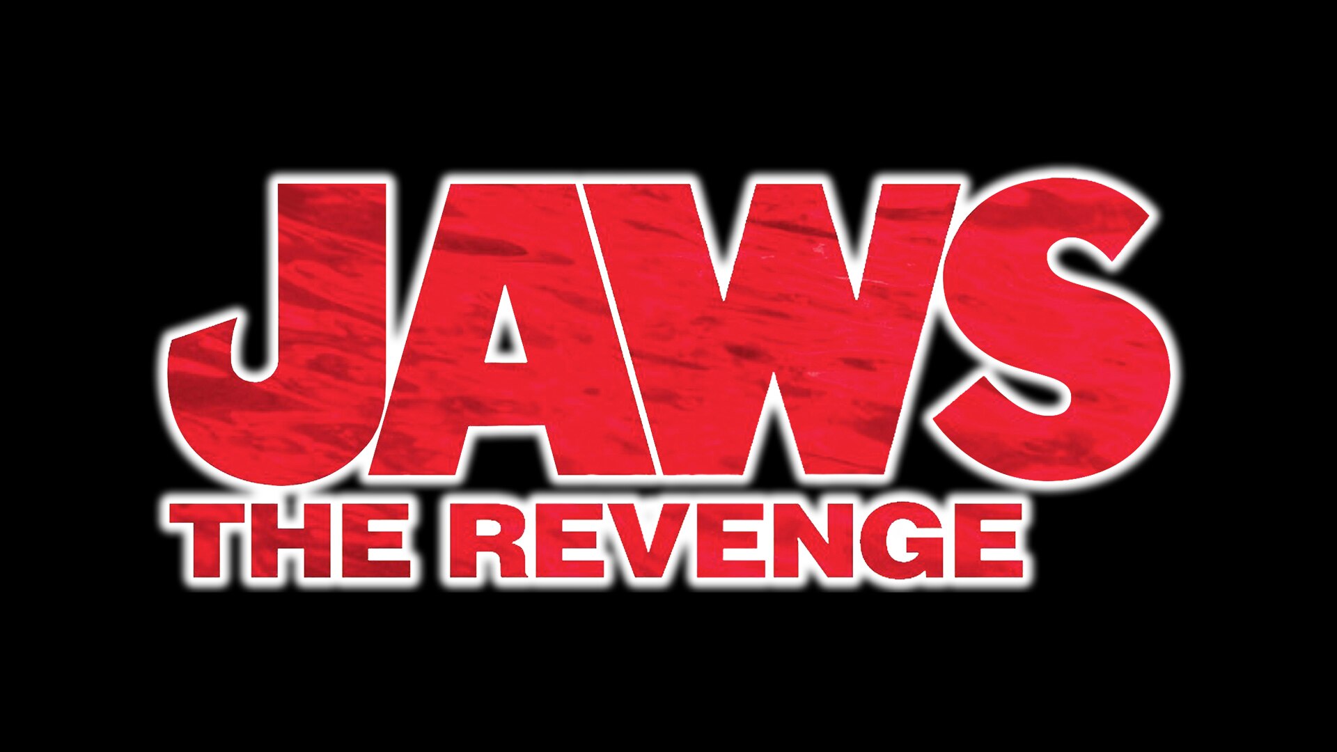 Jaws: The Revenge - USANetwork.com