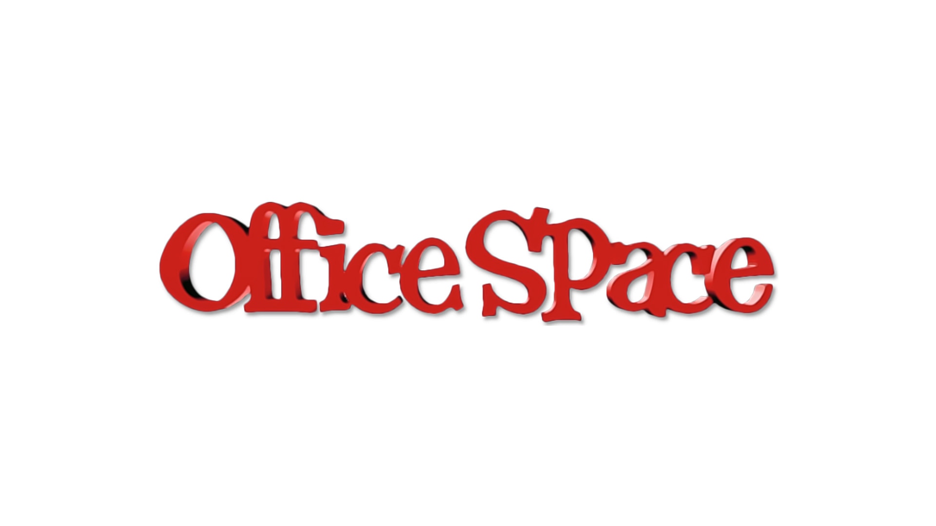 Office Space - USANetwork.com