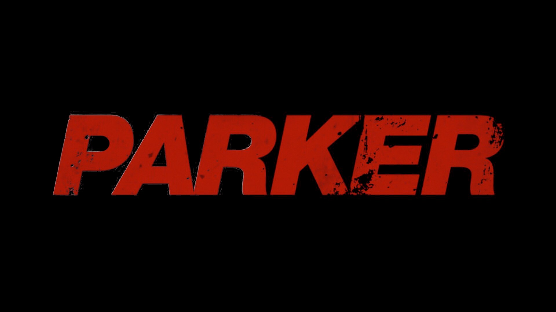 Parker - USANetwork.com