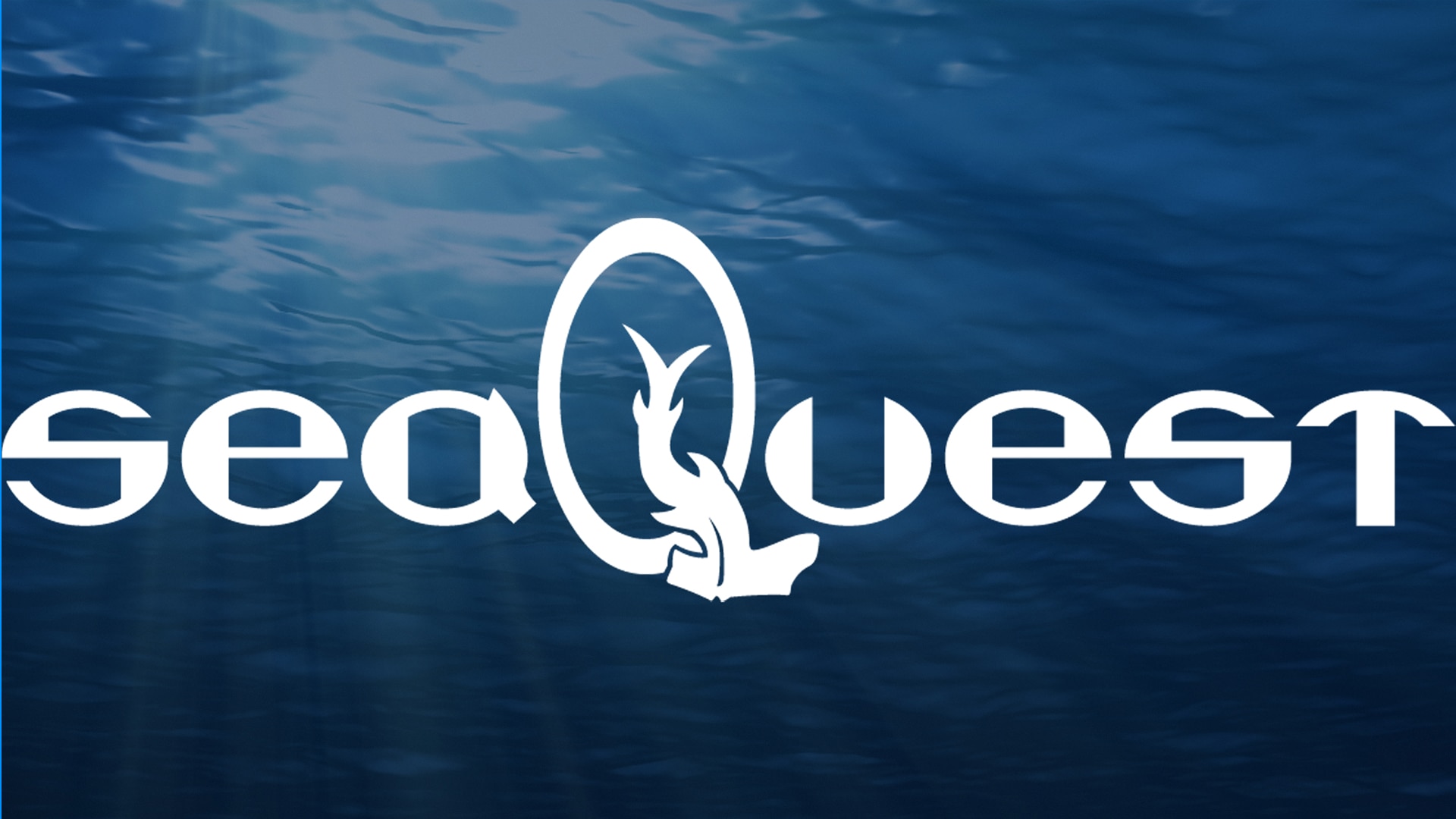 Seaquest - USANetwork.com