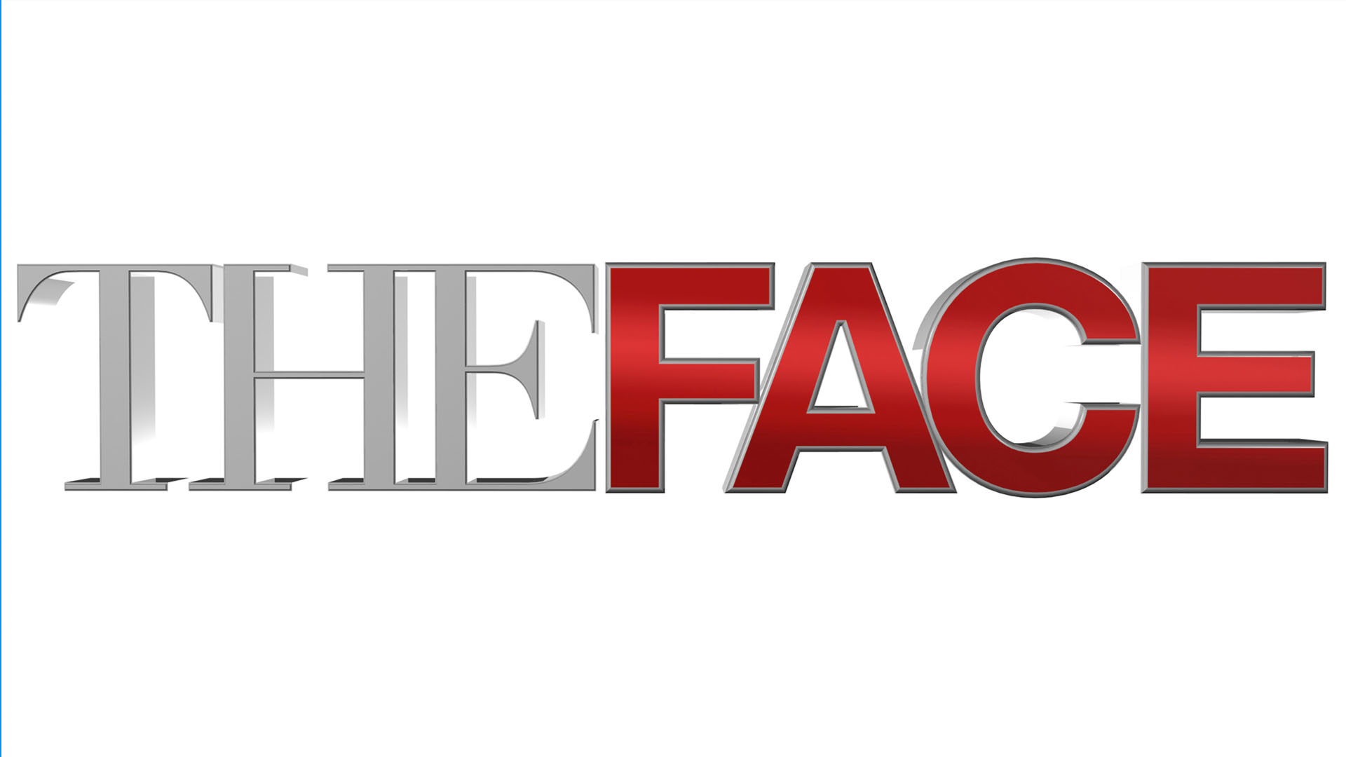 The Face - USANetwork.com