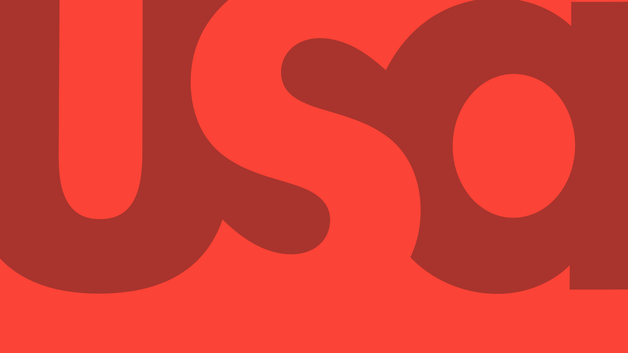 USA - USANetwork.com