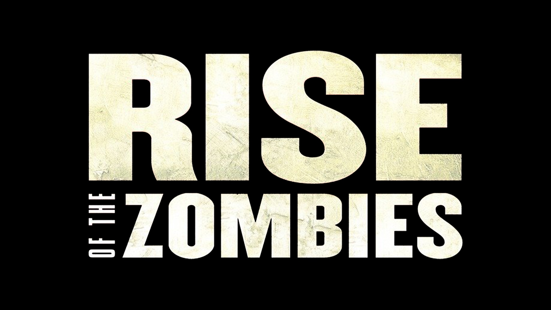 Rise of the Zombies - USANetwork.com
