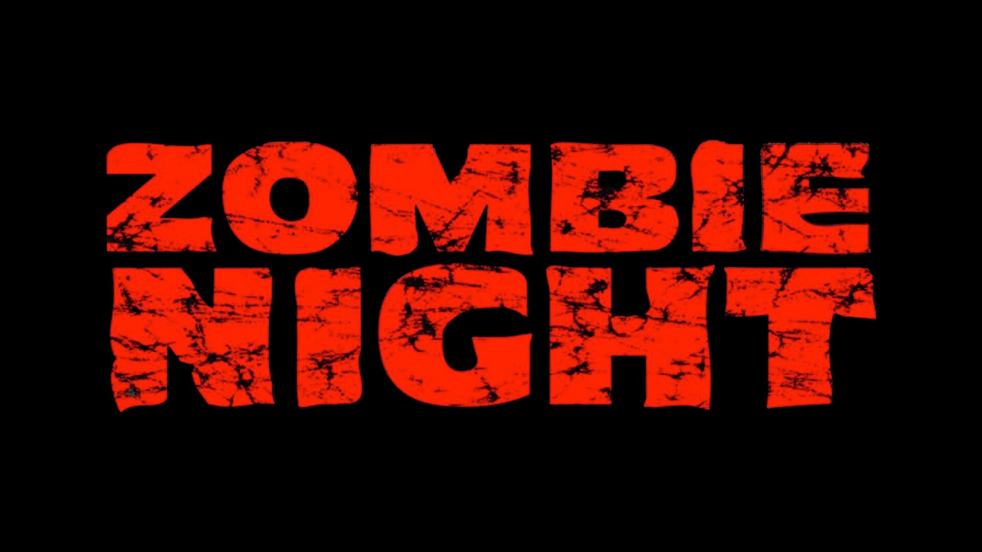 Zombie Night - USANetwork.com