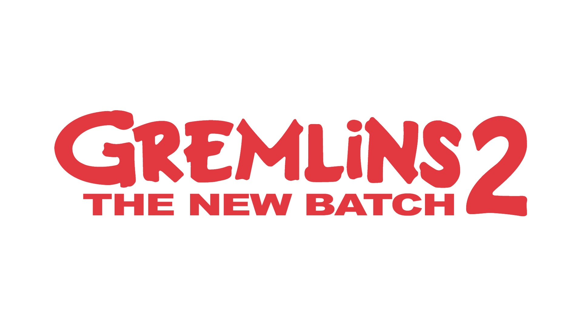 Gremlins 2: The New Batch - USANetwork.com