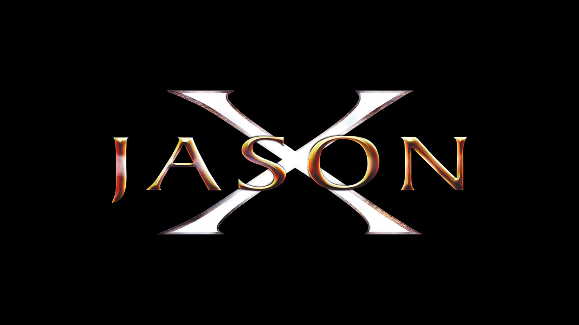 Jason X - USANetwork.com