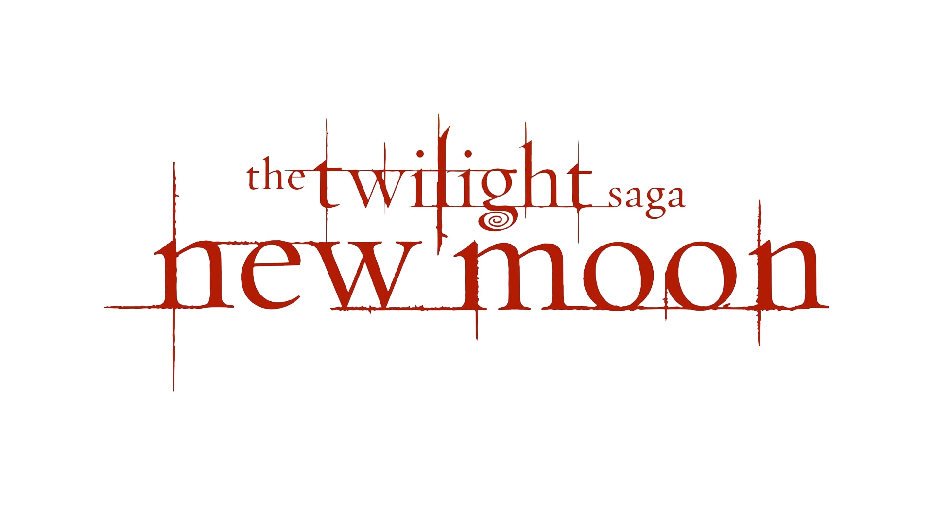The Twilight Saga: New Moon - USANetwork.com