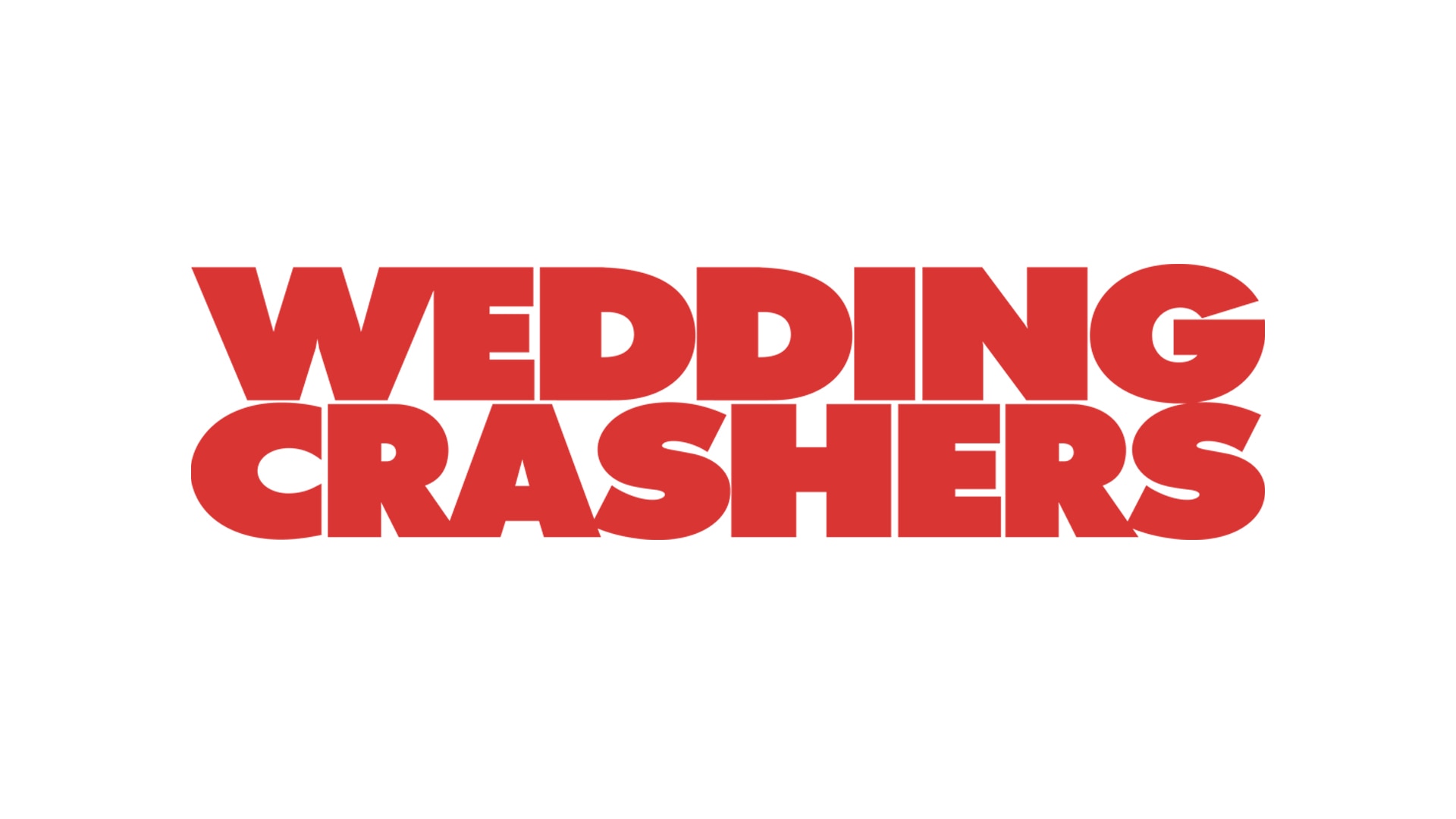 Wedding Crashers - USANetwork.com